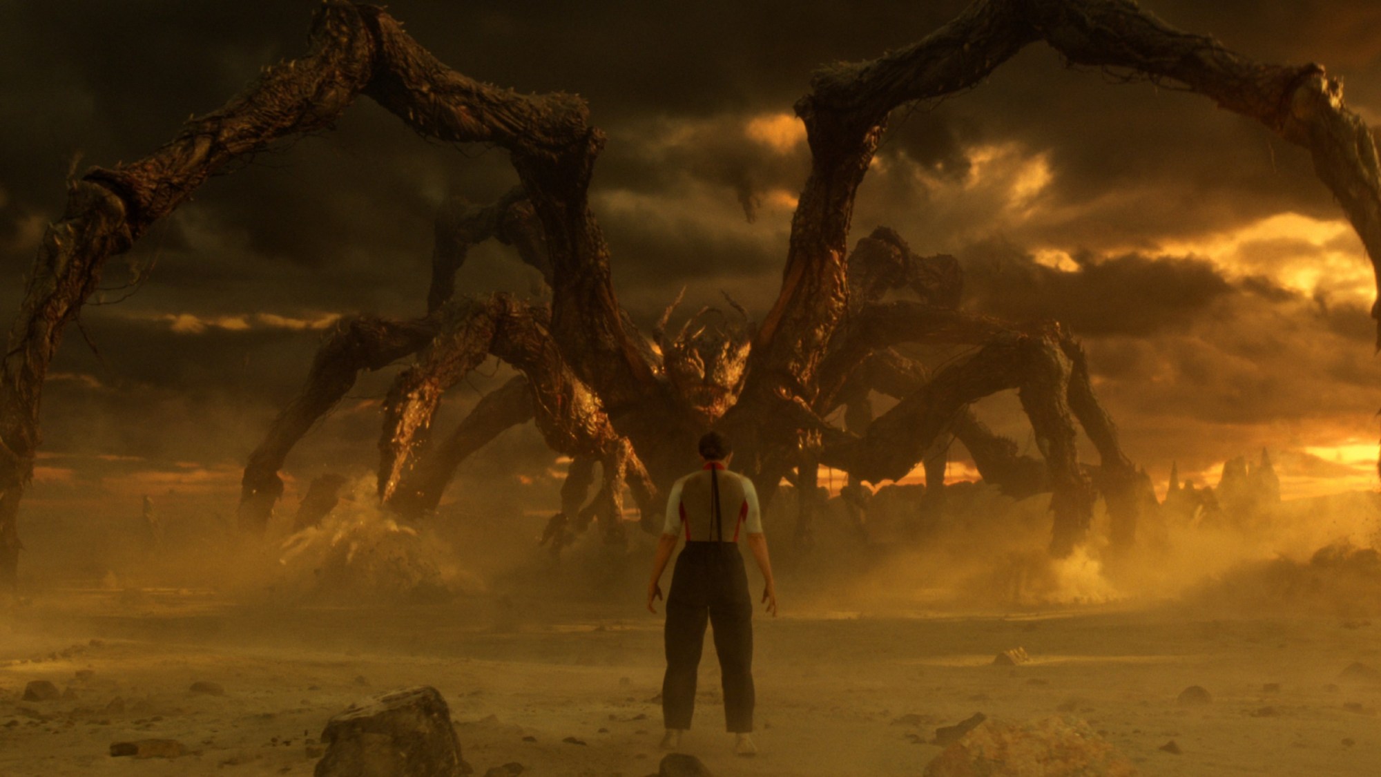 Stranger Things Season 5 Writer Admits 1 Series Finale Plot Hole Was ...