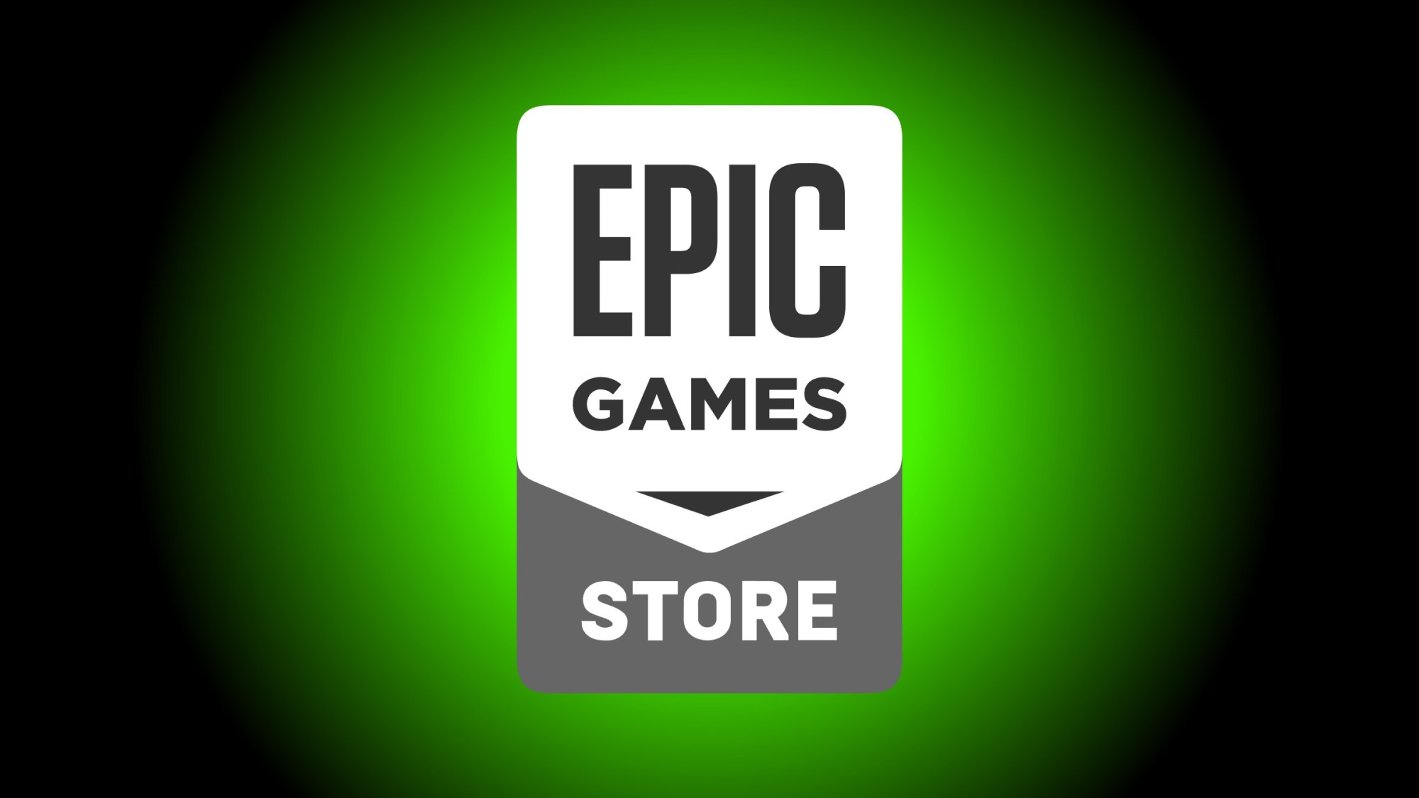 New Epic Games Store Free Games Have Arrived Just Before 2026 Sequel