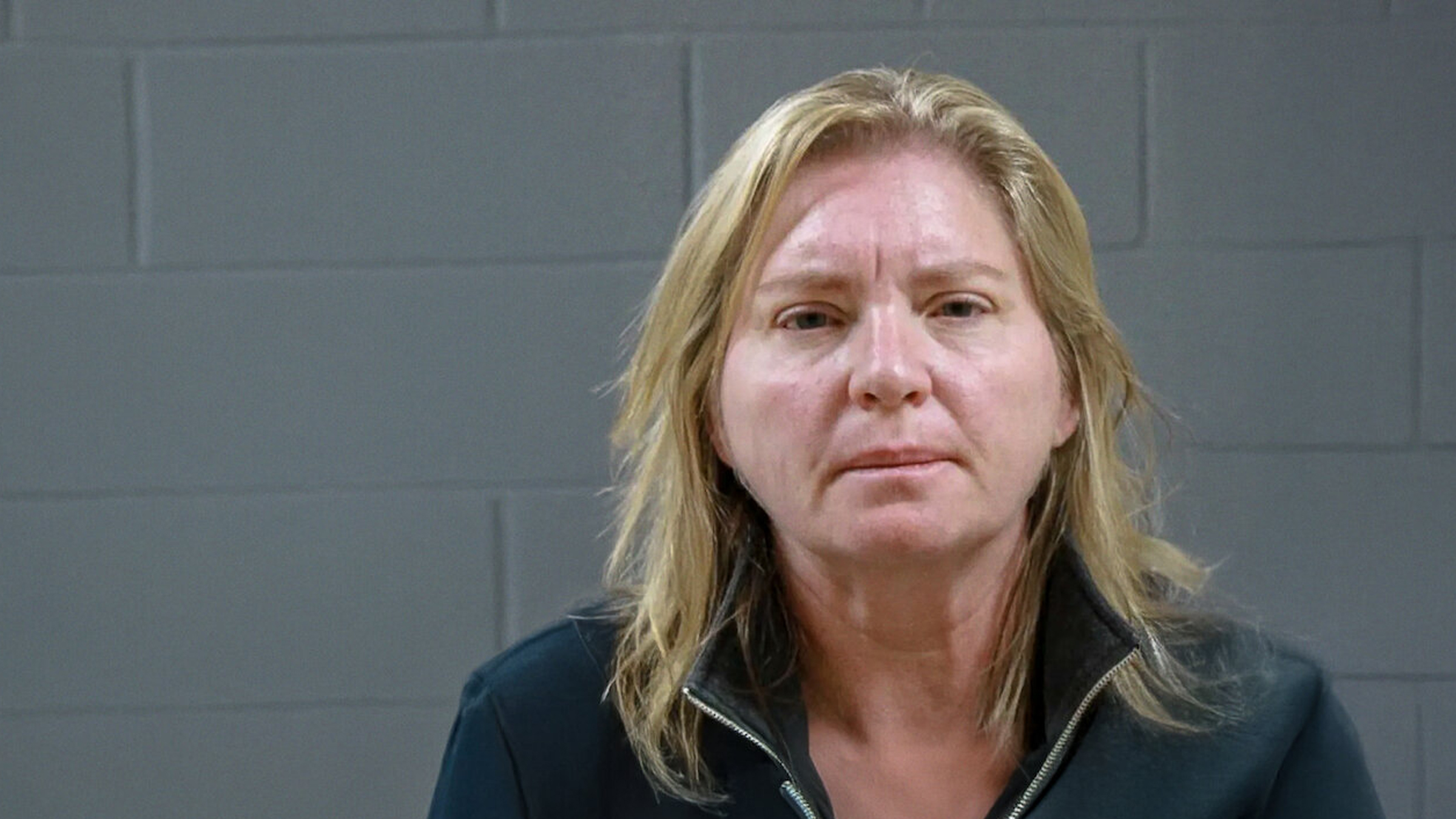 Netflix's New True Crime Release Is An Instant Streaming Hit ...