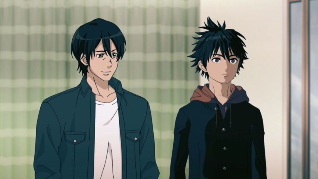 10 Anime With Great Stories (But Also Bad Animation) - ComicBook.com