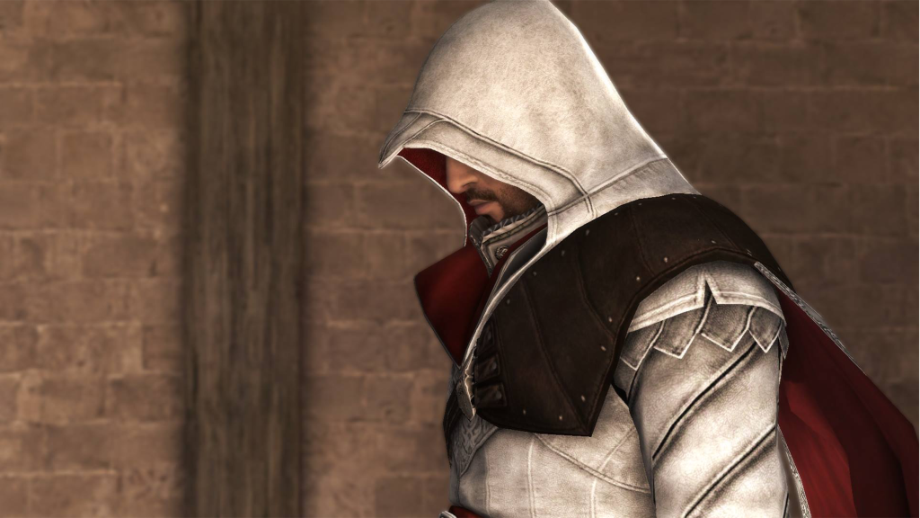 5 Deadliest Assassins in All of Assassin’s Creed - ComicBook.com