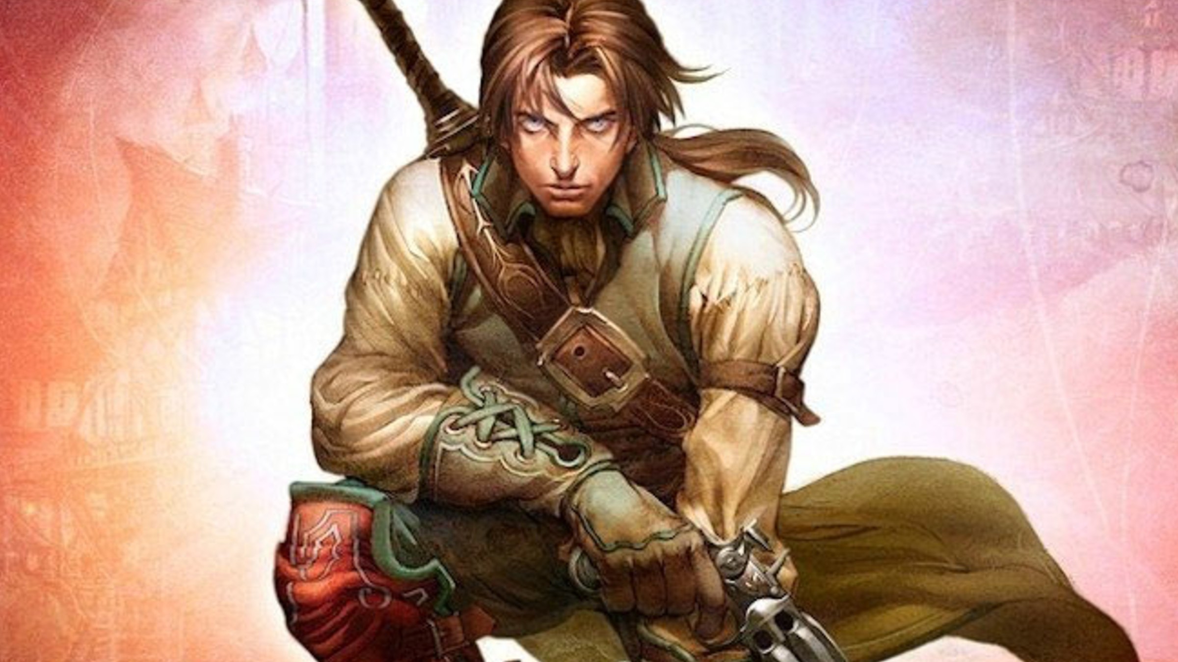 Fable Is Ditching One of the Best Features of the Original Trilogy