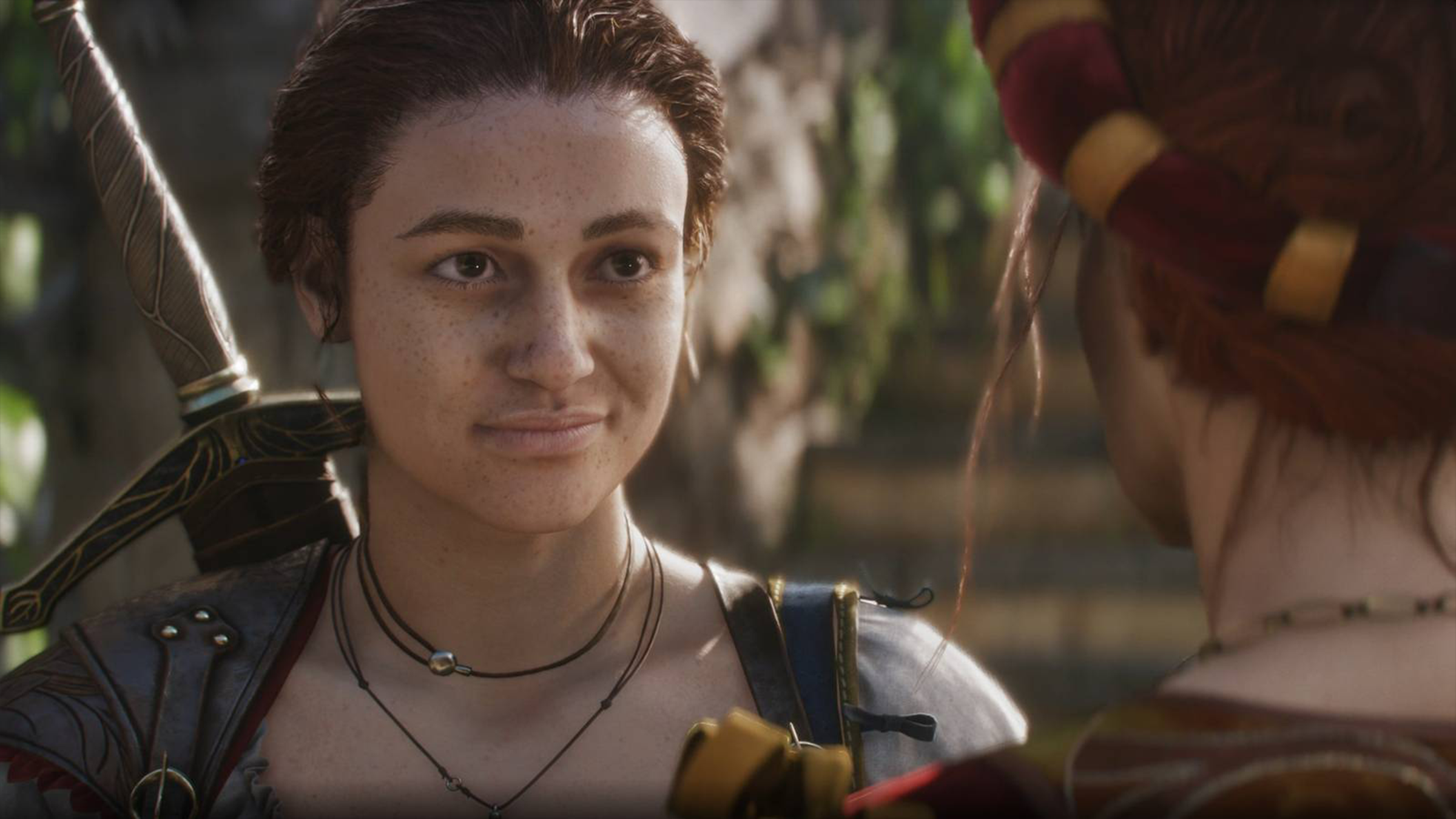 Fable Confirms New 2027 Release Date with Xbox Games Showcase Trailer