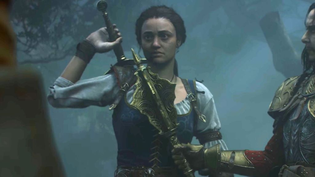 The 3 Big 2026 Game Releases Most Likely to Get Delayed, Ranked