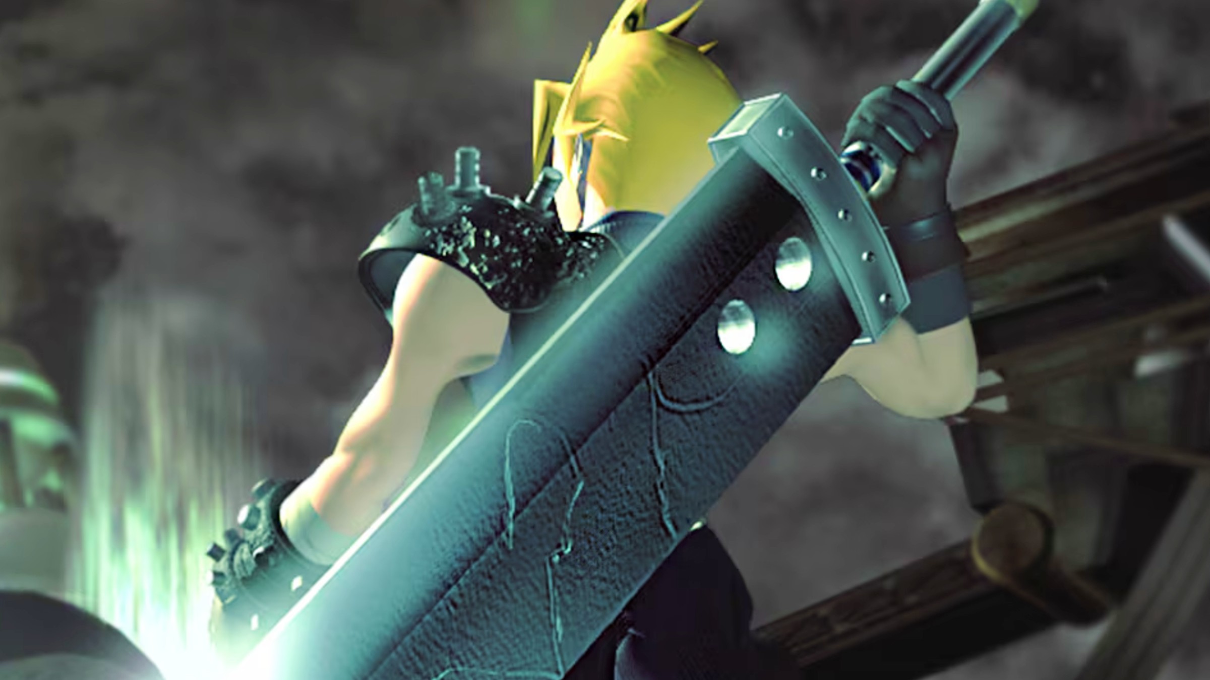 5 Best Turn-Based RPGs Ever Made