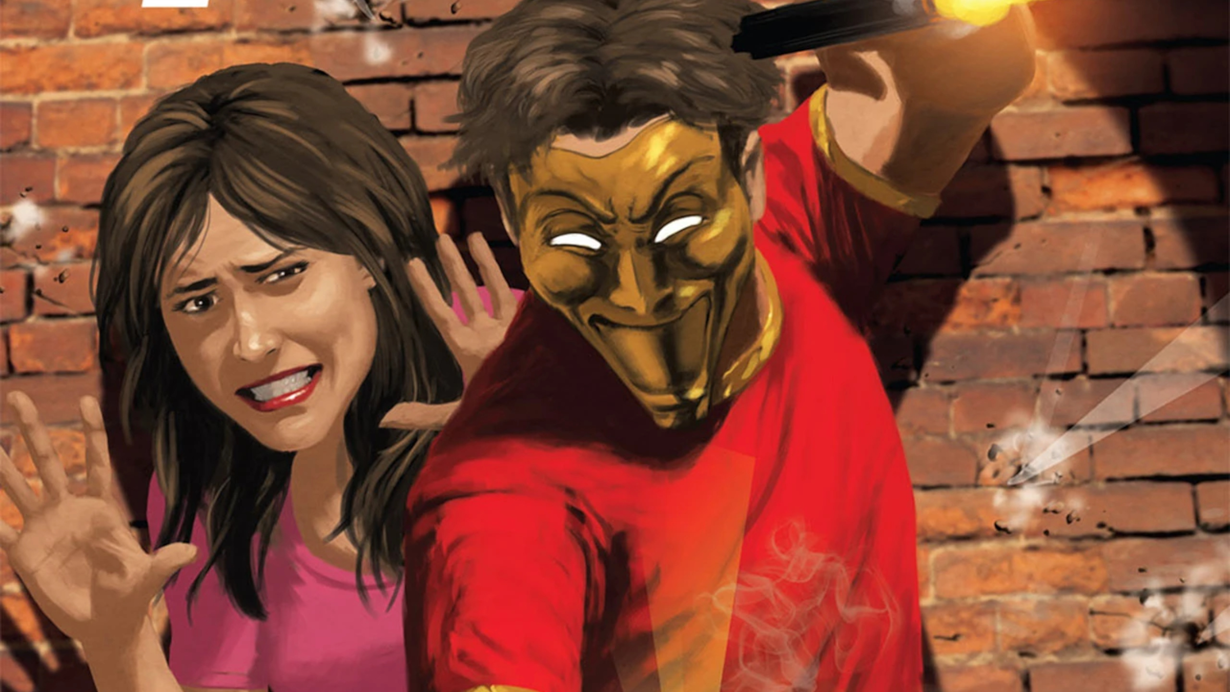 Marvel’s First 10 Superheroes, Ranked by Importance - ComicBook.com