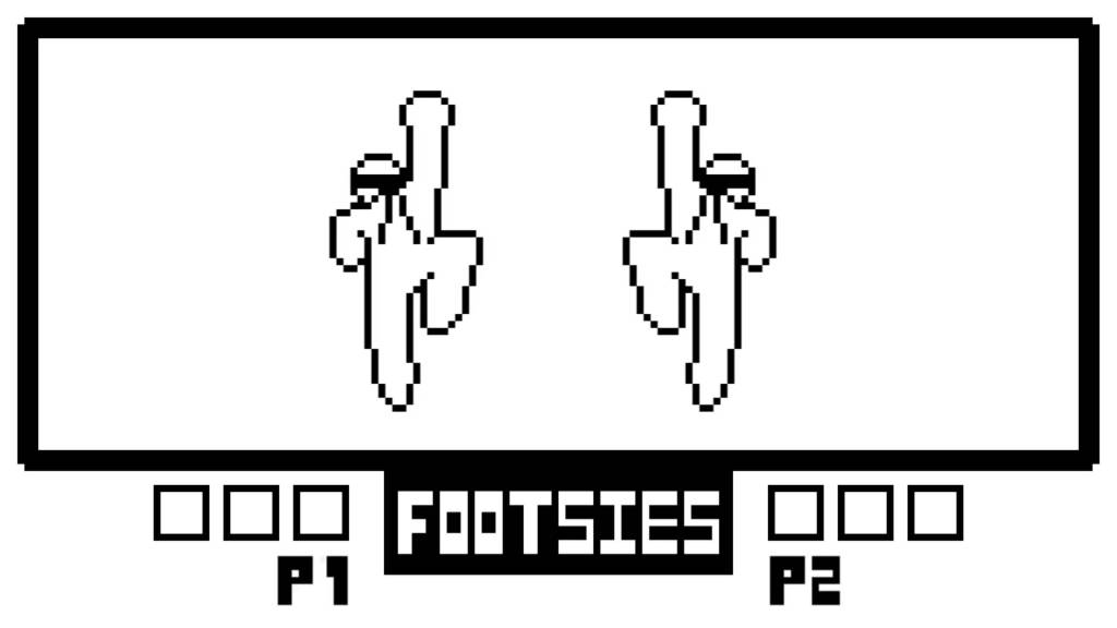 5 Easiest Fighting Games for Beginner Players to Get Into - ComicBook.com