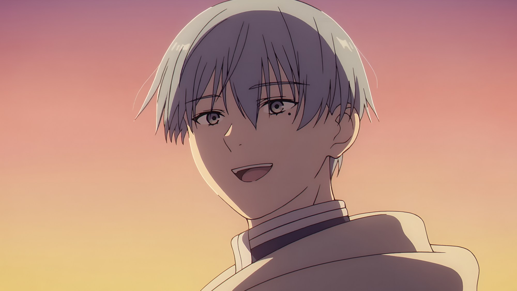 The Best Winter 2026 Anime Has Already Been Decided - ComicBook.com