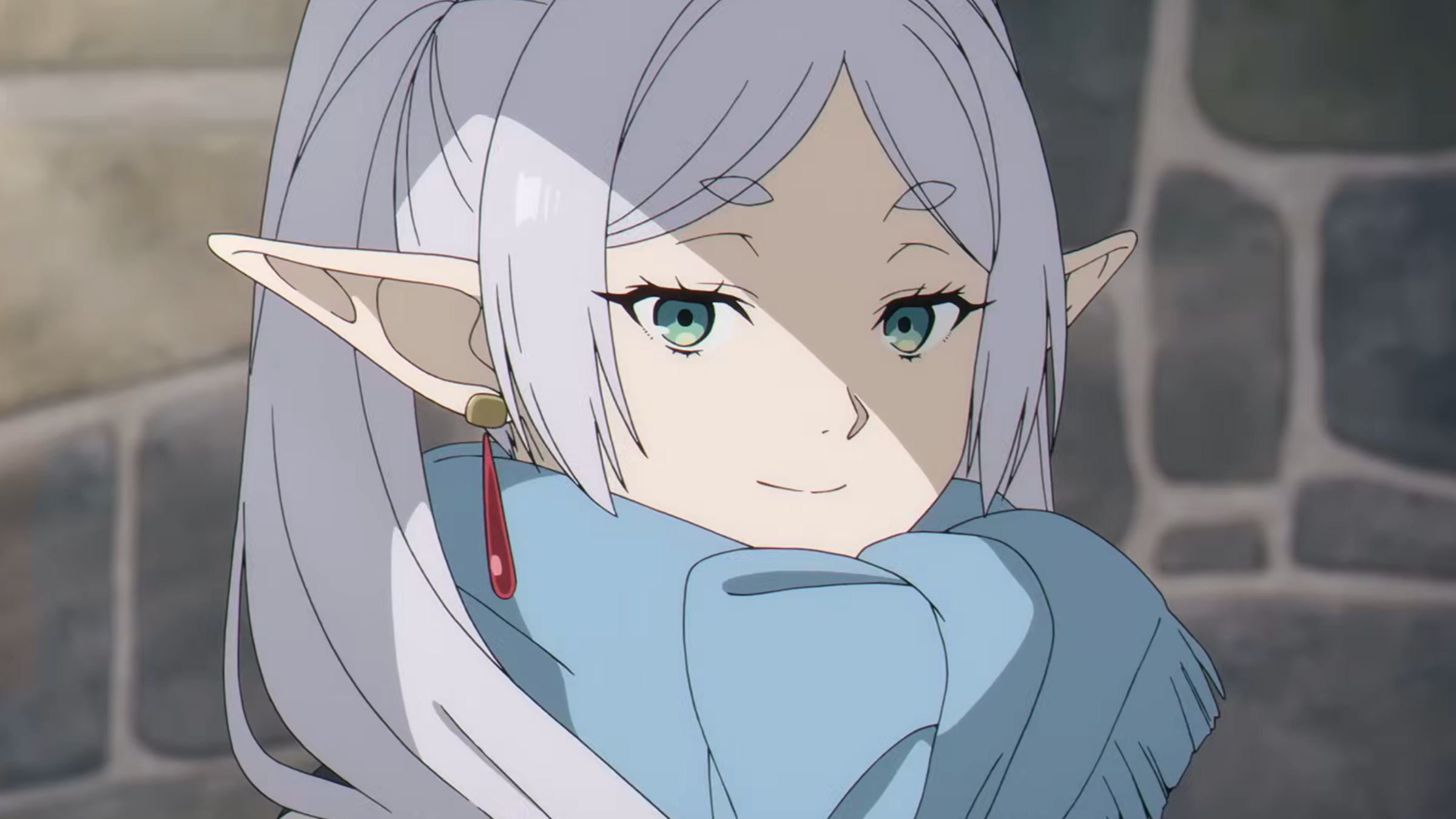 Frieren Season 2 Highlights New Opening With Final Trailer Ahead of ...