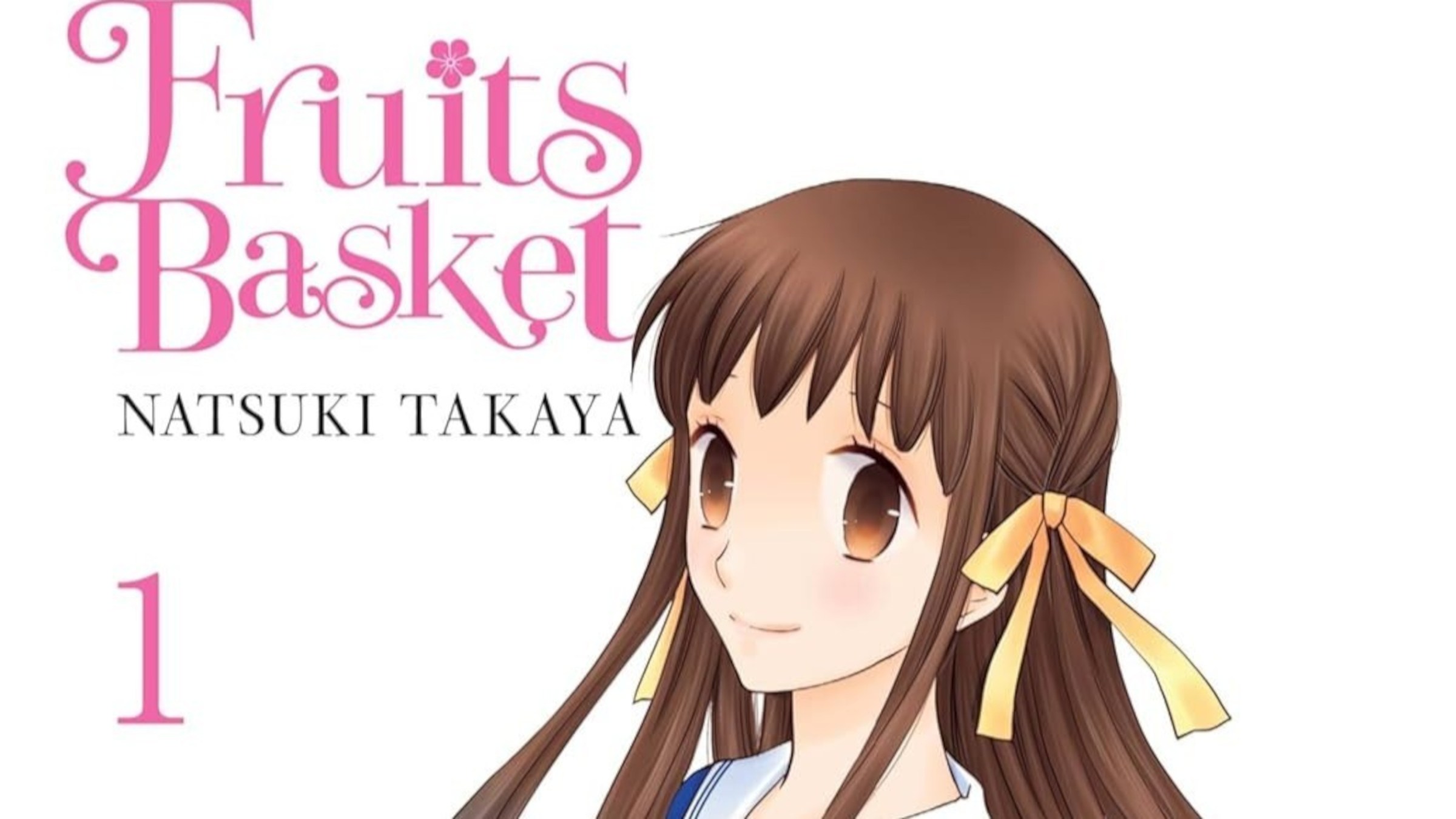 10 Amazing Manga That Are Perfect for Beginners - ComicBook.com