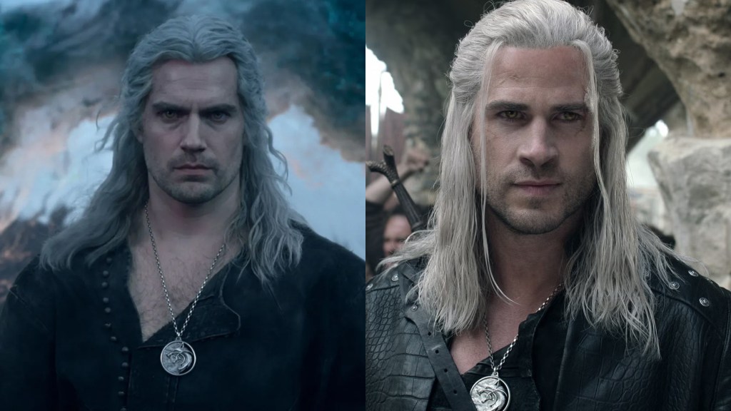 7 TV Characters Who Were Suddenly Recast Out of Nowhere - ComicBook.com
