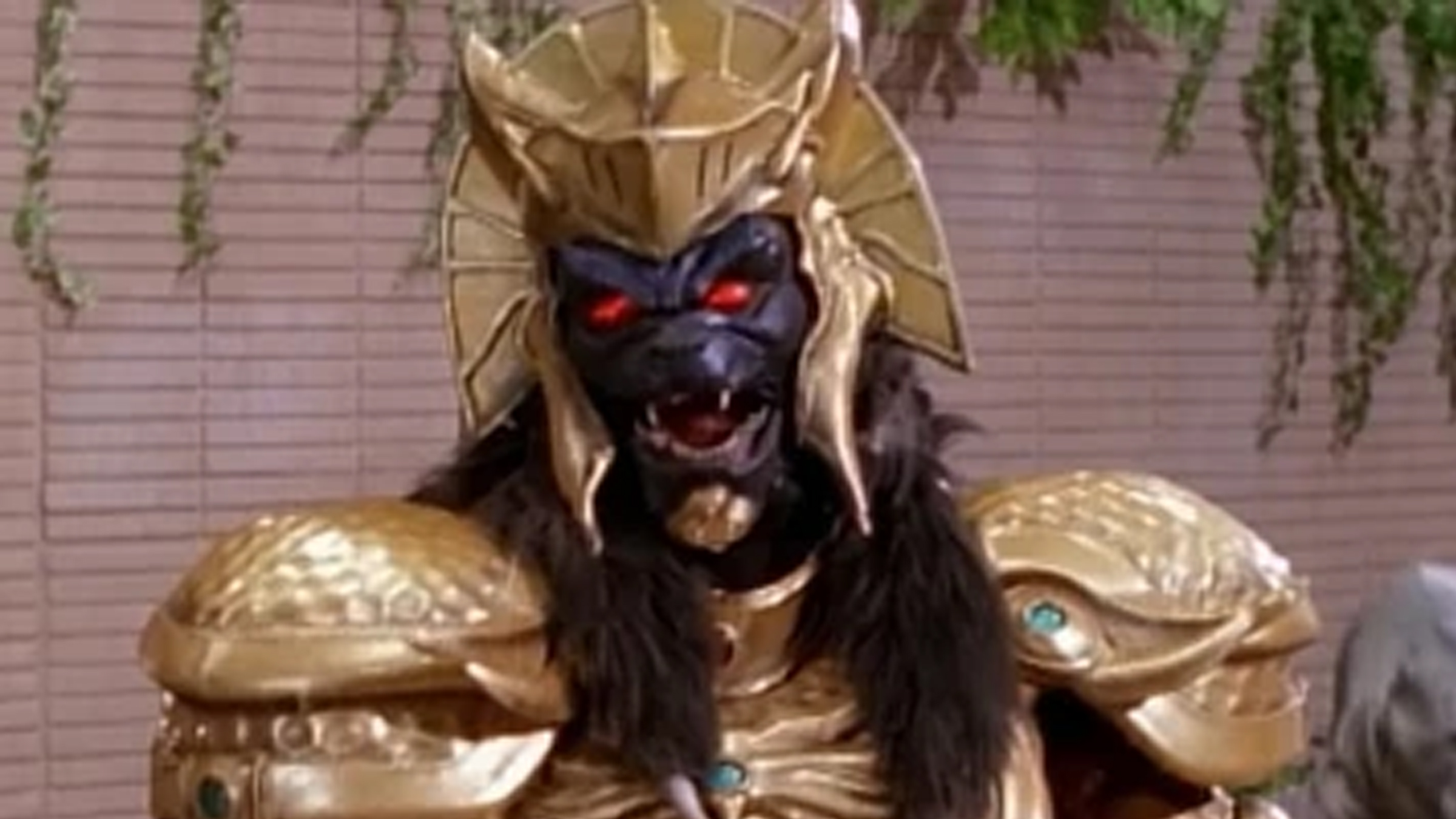 7 Best 1990s Power Rangers Villains, Ranked - ComicBook.com