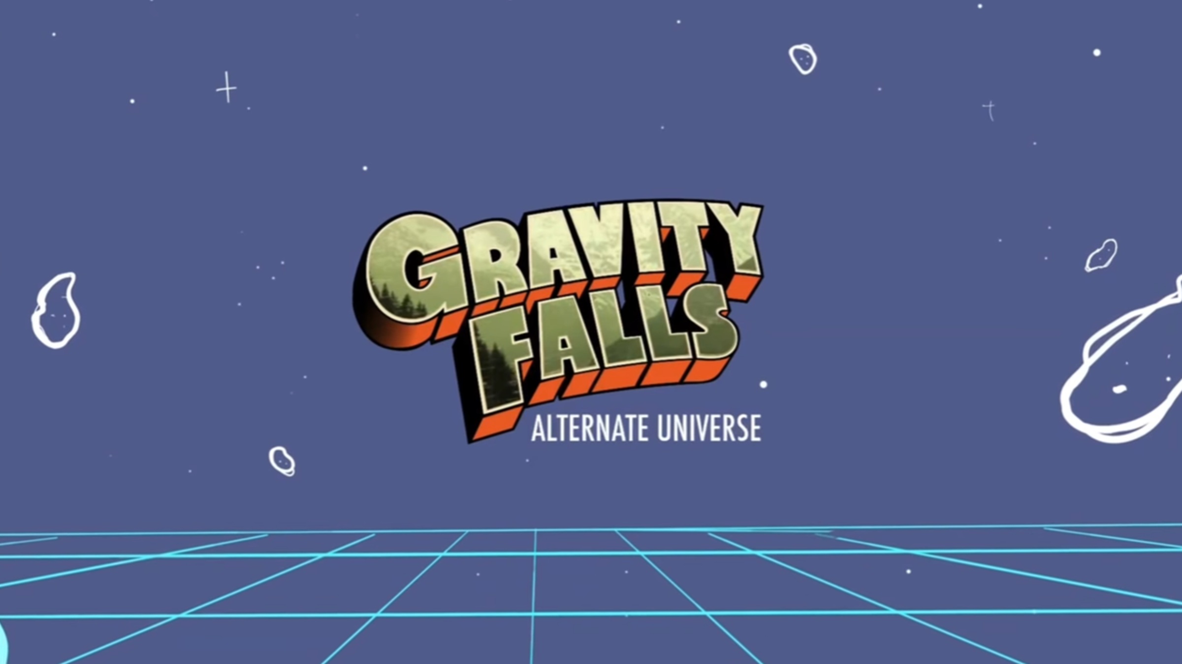 Gravity Falls Returns This Year With Long-Awaited Release - ComicBook.com