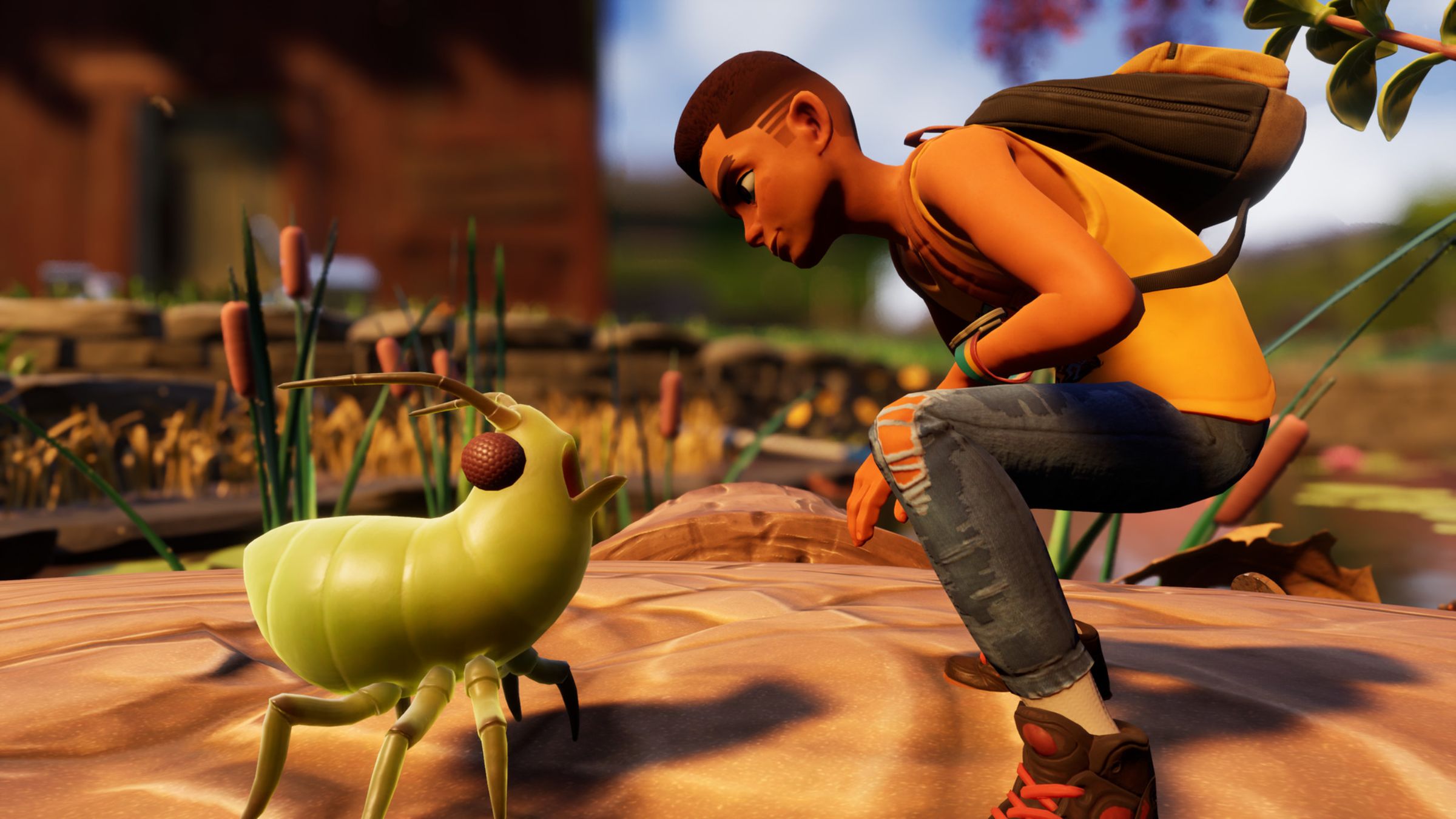 5 Beginner-Friendly Survival Games to Get You Started with the Genre