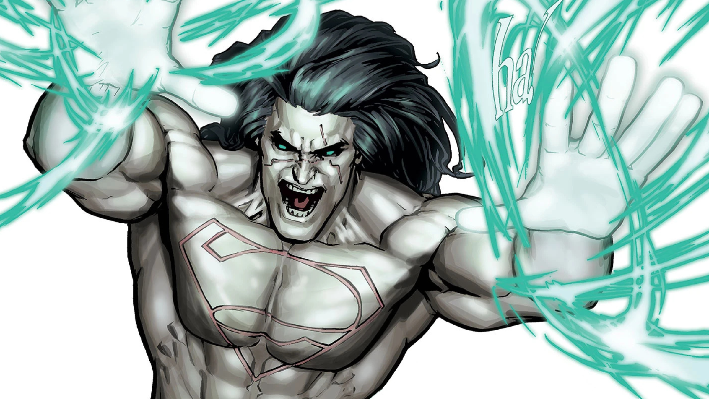 10 Most Powerful Superman Villains of All Time, Ranked - ComicBook.com