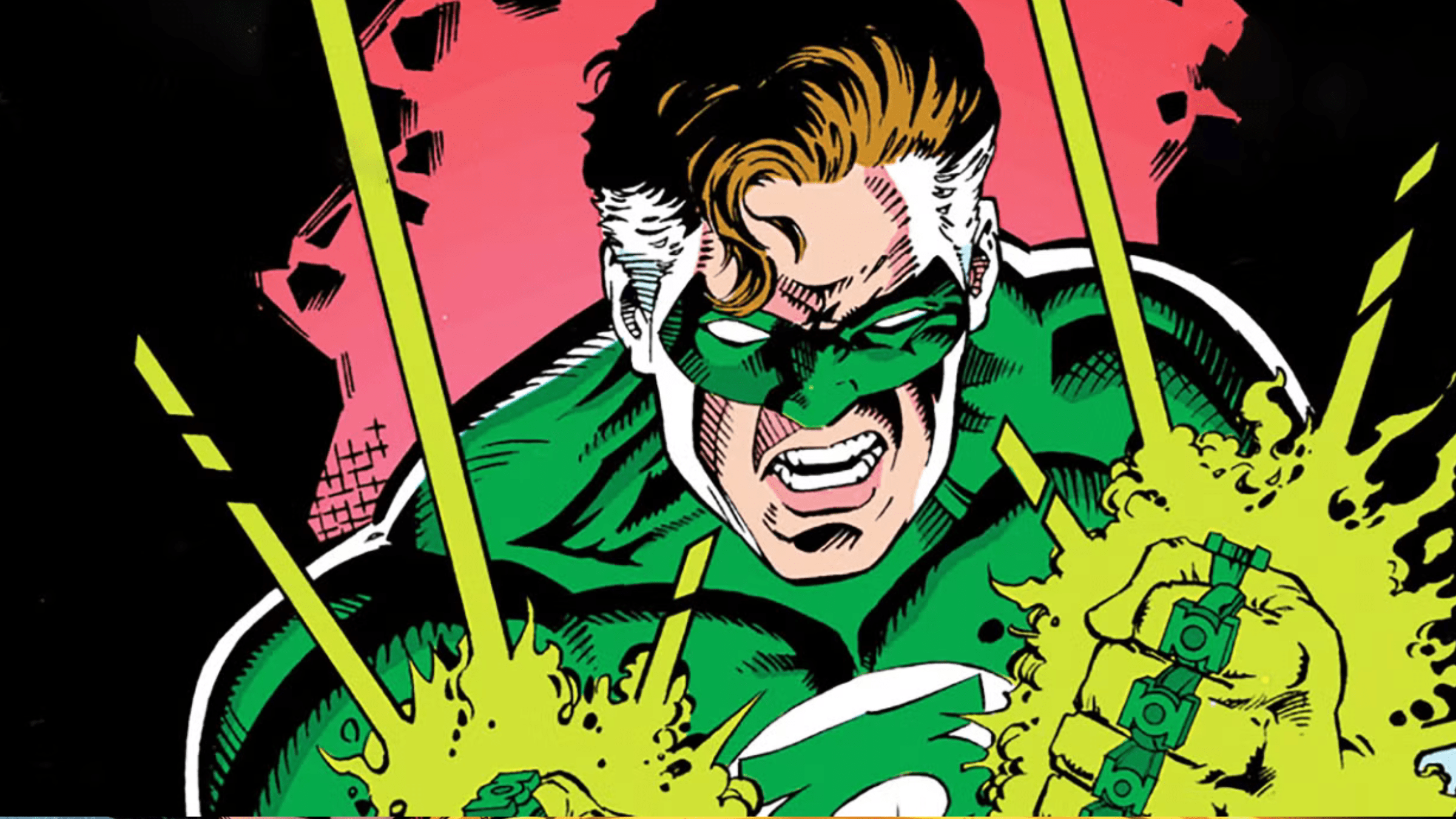 5 Most Evil Alternate Versions of DC Heroes (And Batman Who Laughs Isn ...