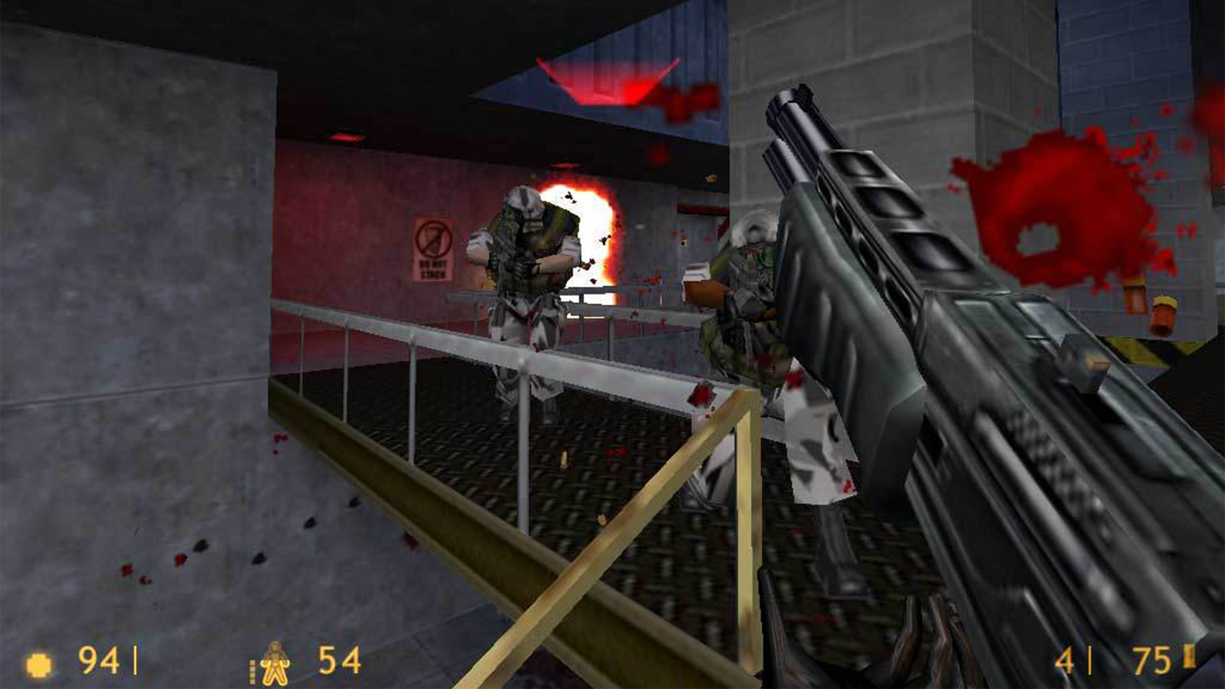 Every Significant Innovation in FPS Games - ComicBook.com