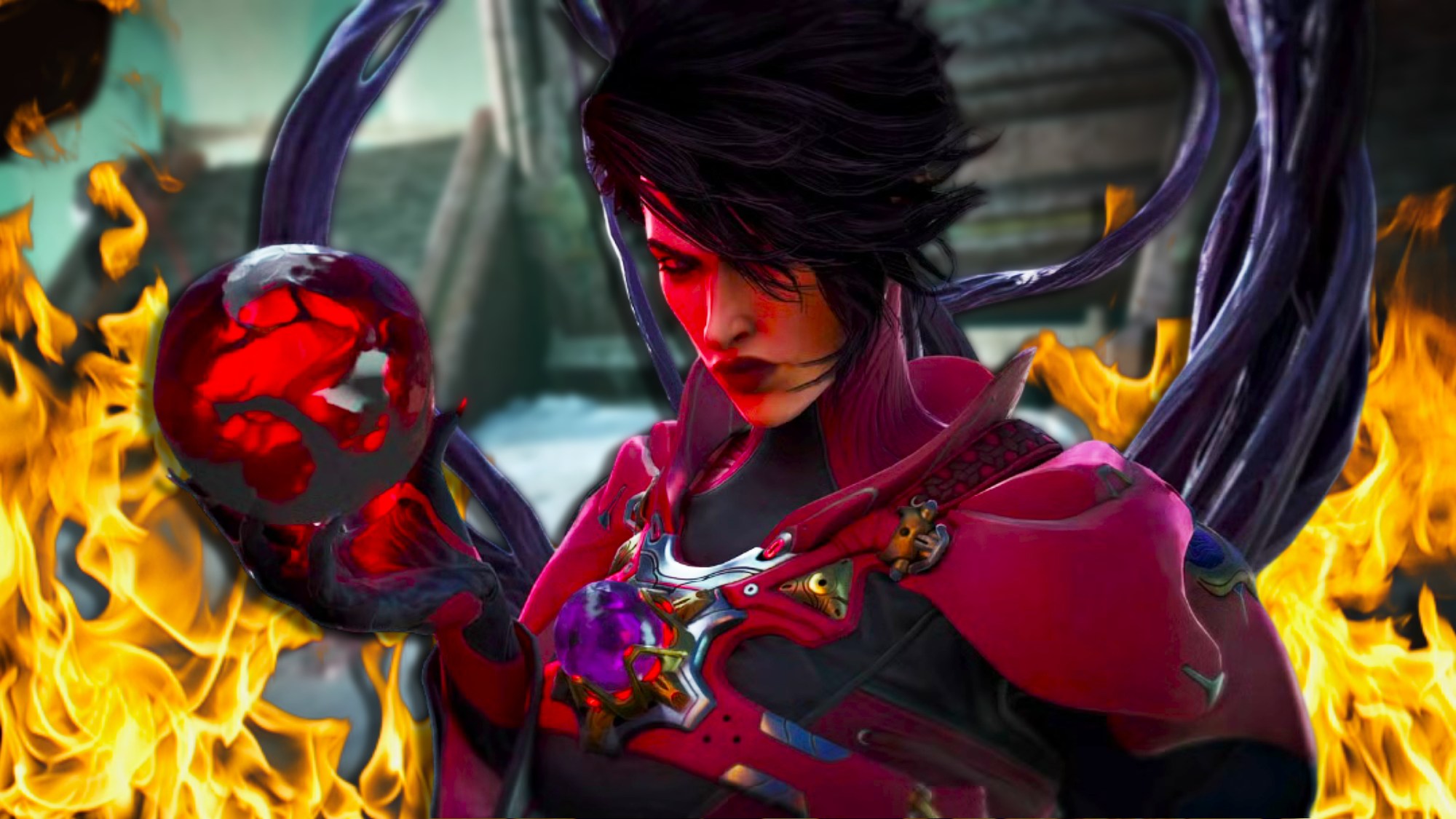 Highguard Doesn't Deserve All the Hate It's Getting - ComicBook.com