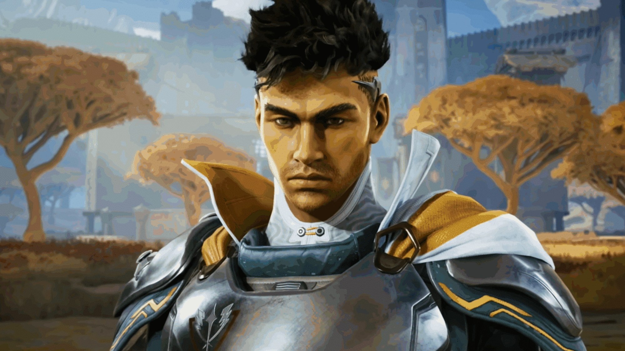 Highguard Delay Fears Begin to Circle After Month-Long Silence