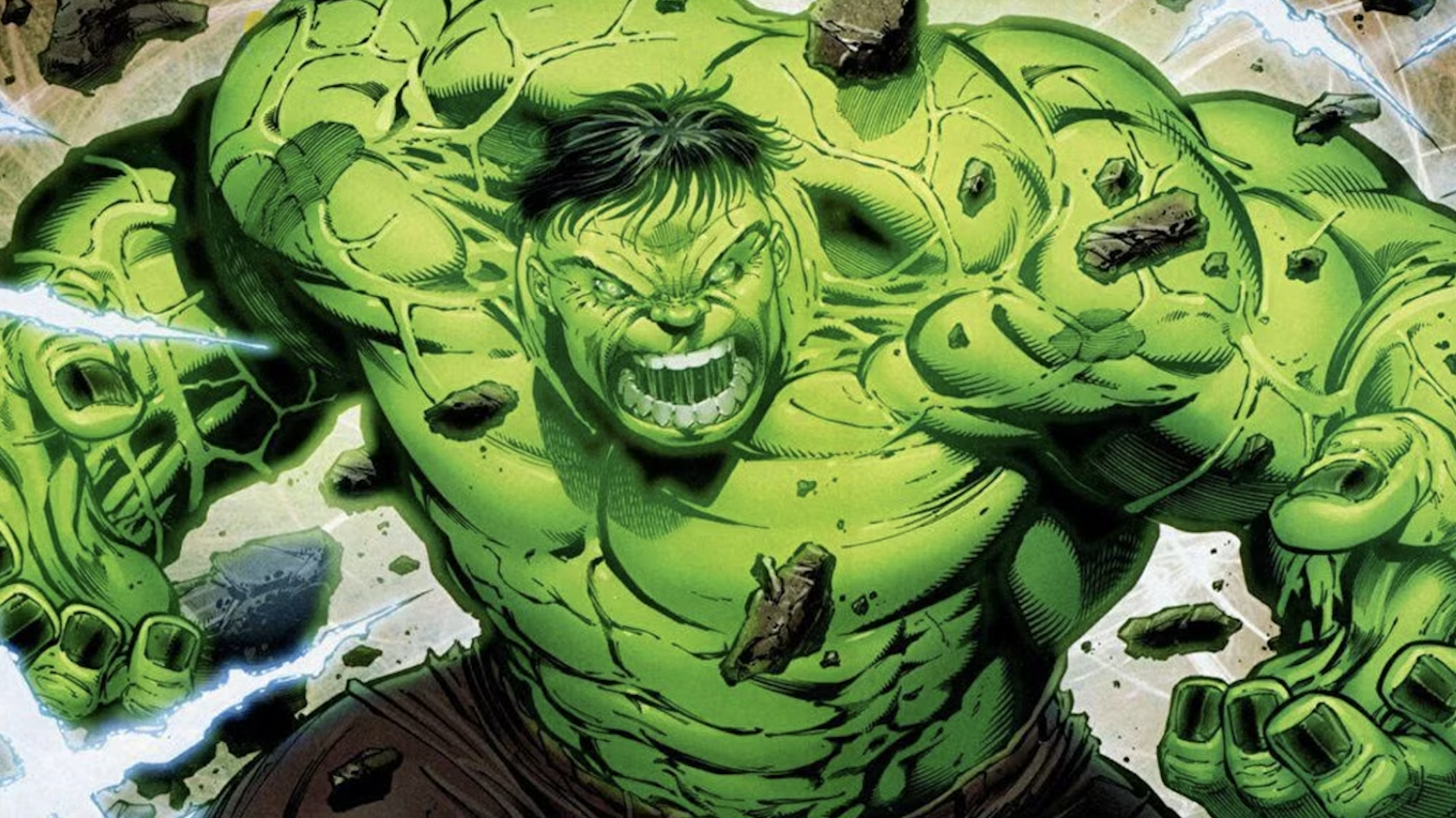 7 Strongest Avengers of All Time, Ranked - ComicBook.com