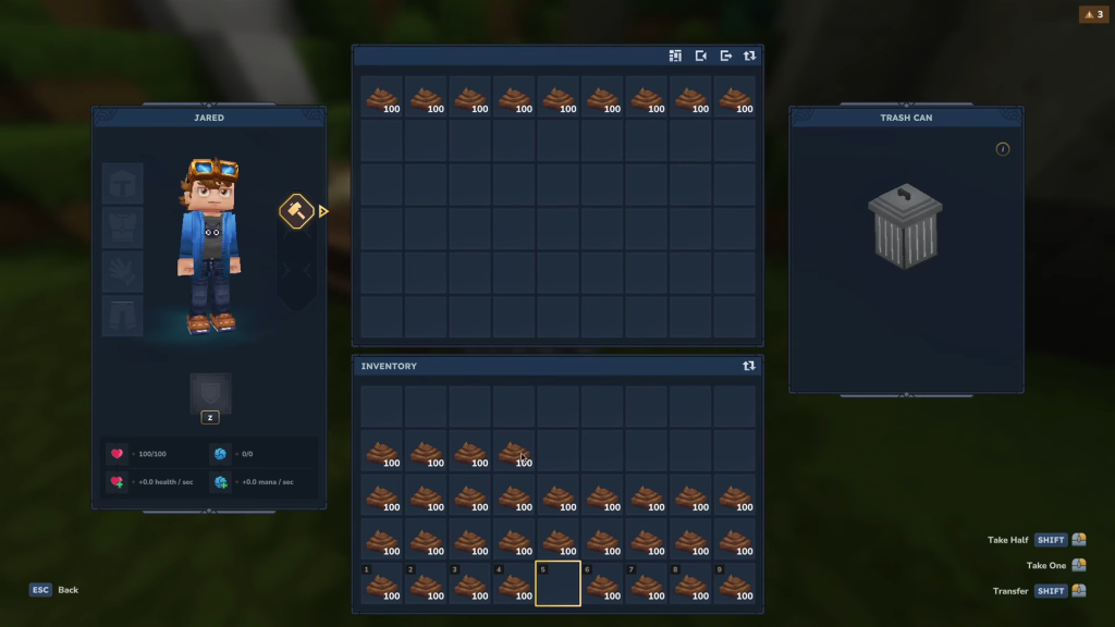 3 Best Hytale Mods Developed Since Launch - ComicBook.com