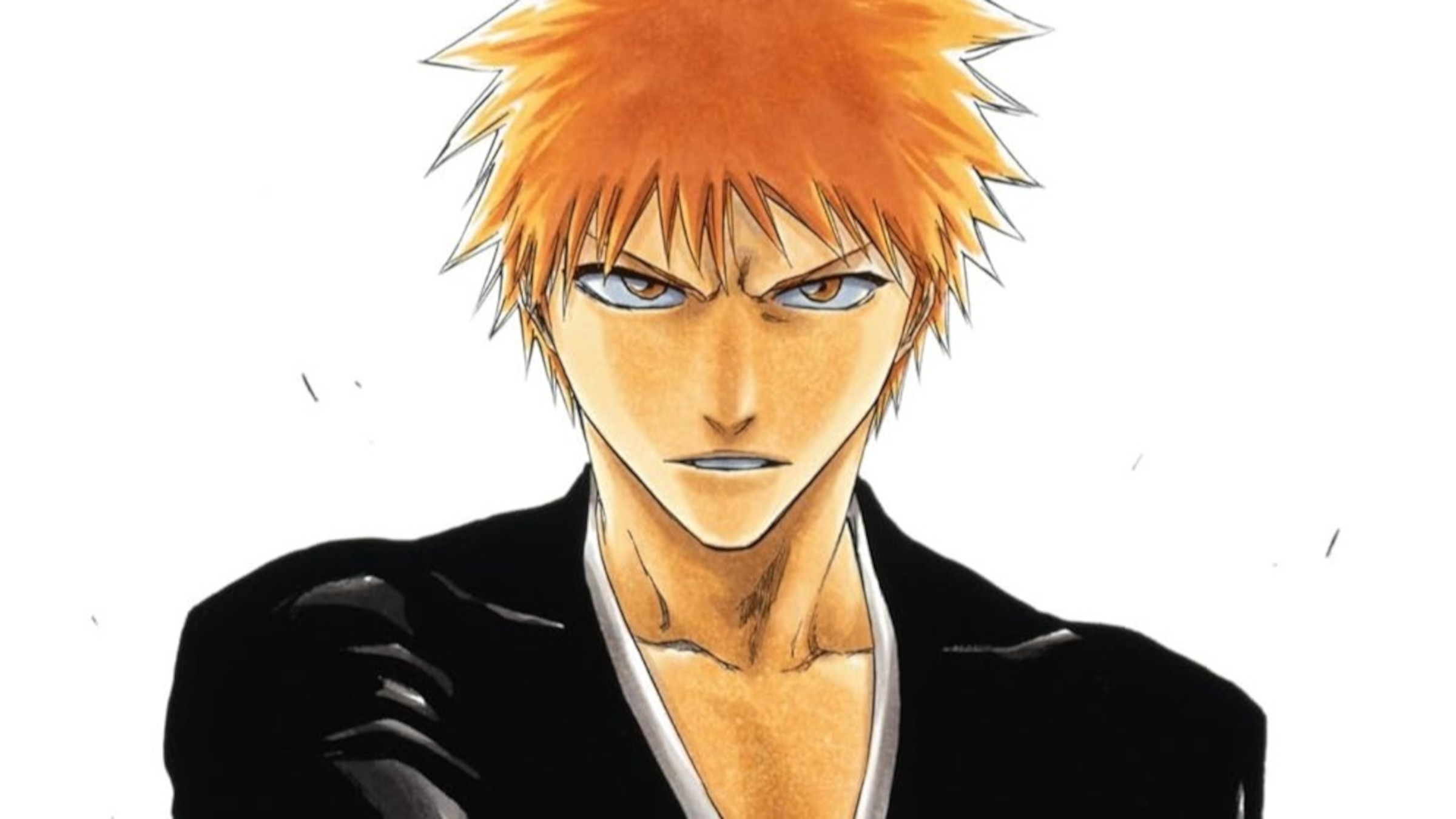 10 Amazing Manga That Are Perfect for Beginners - ComicBook.com