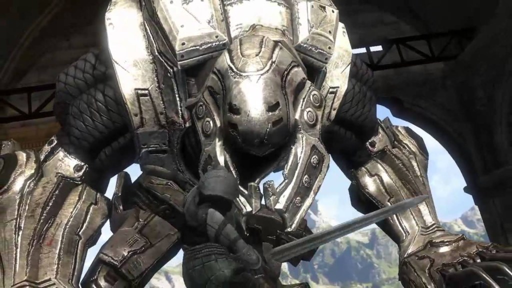 5 Best Epic Games That Aren’t Fortnite - ComicBook.com