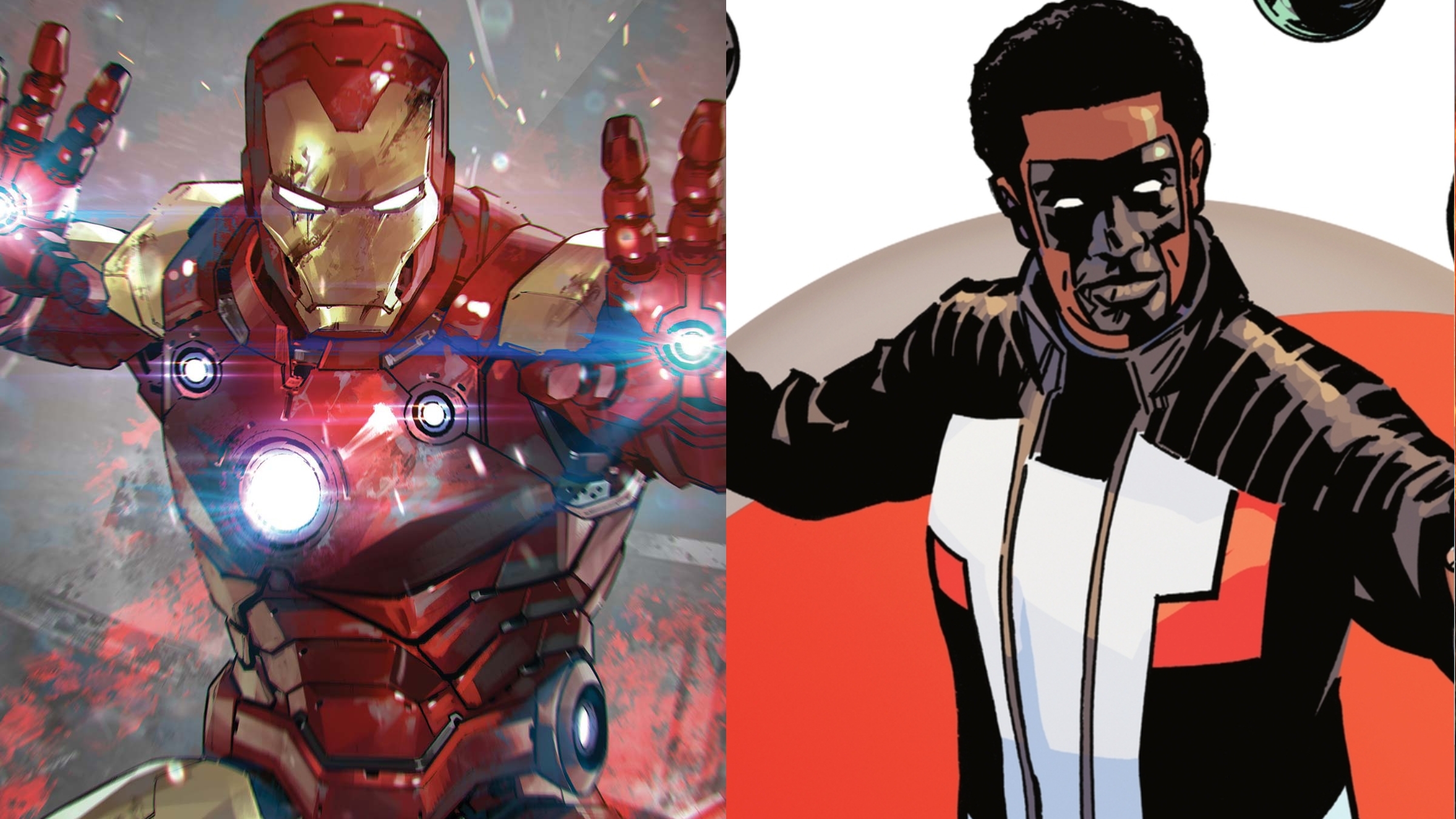 5 Marvel and DC Crossovers We Need the Big Two to Do Next - ComicBook.com
