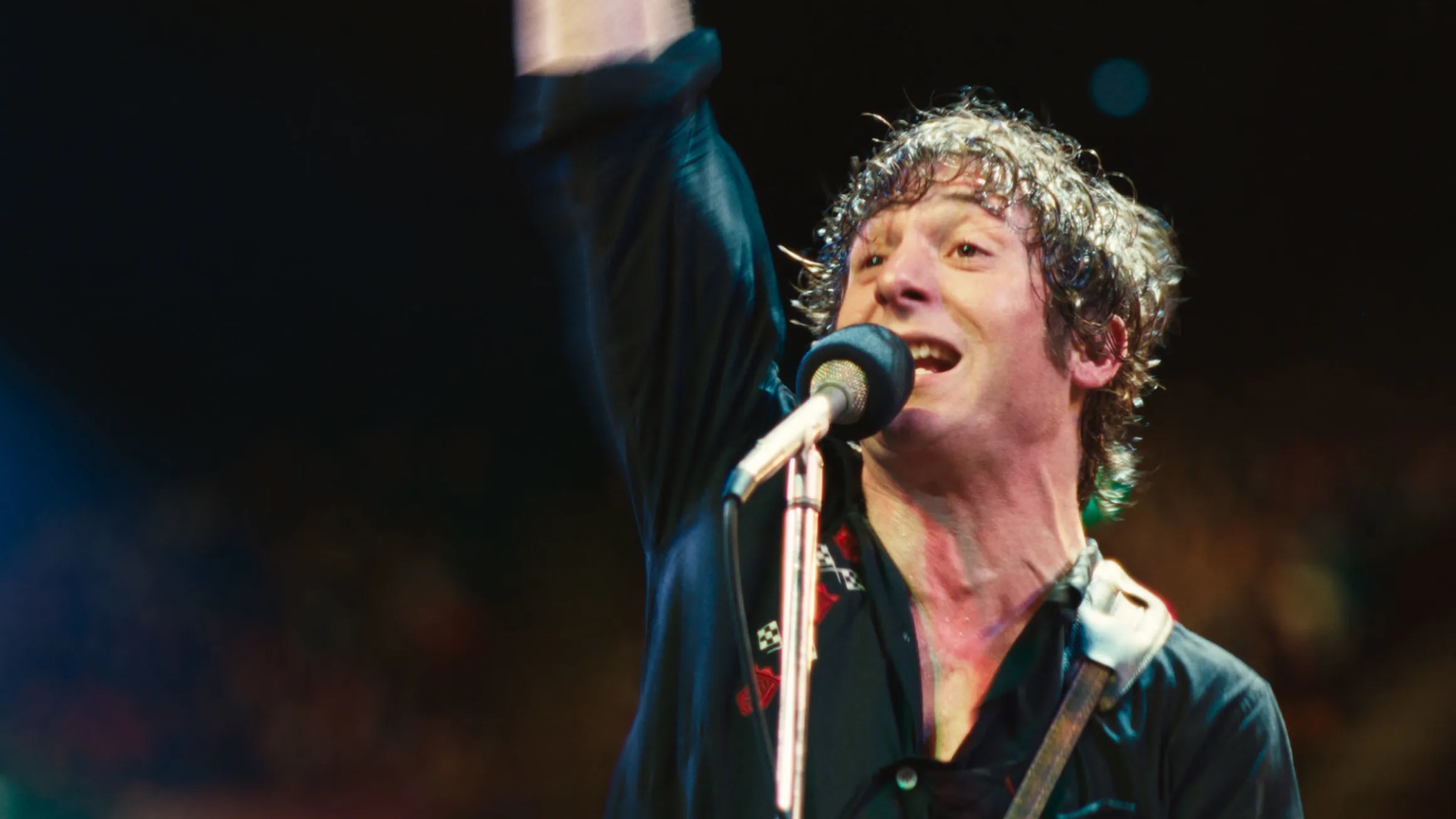 2025 Biopic Becomes Major Streaming Hit on Disney+ & Hulu, 3 Months ...