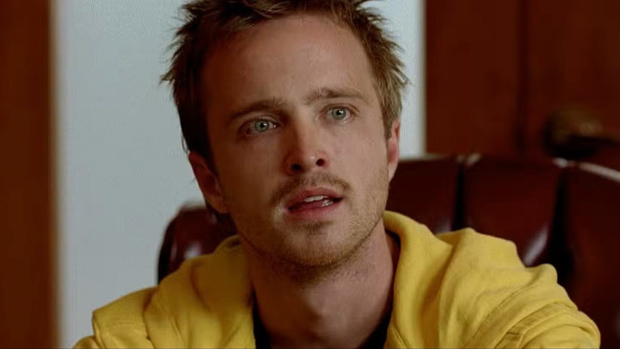 Breaking Bad Secretly Has 3 Spinoff Series That You've Almost Certainly ...