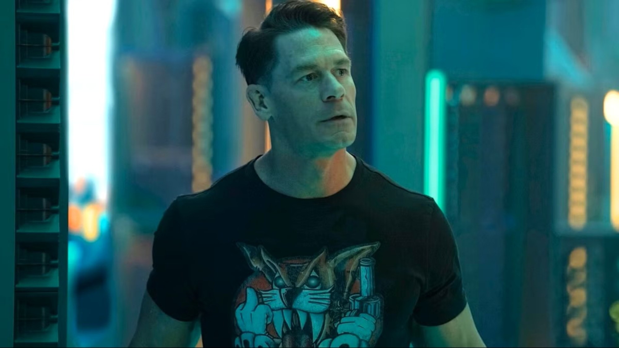 7 Best HBO Max Shows of 2025, Ranked - ComicBook.com