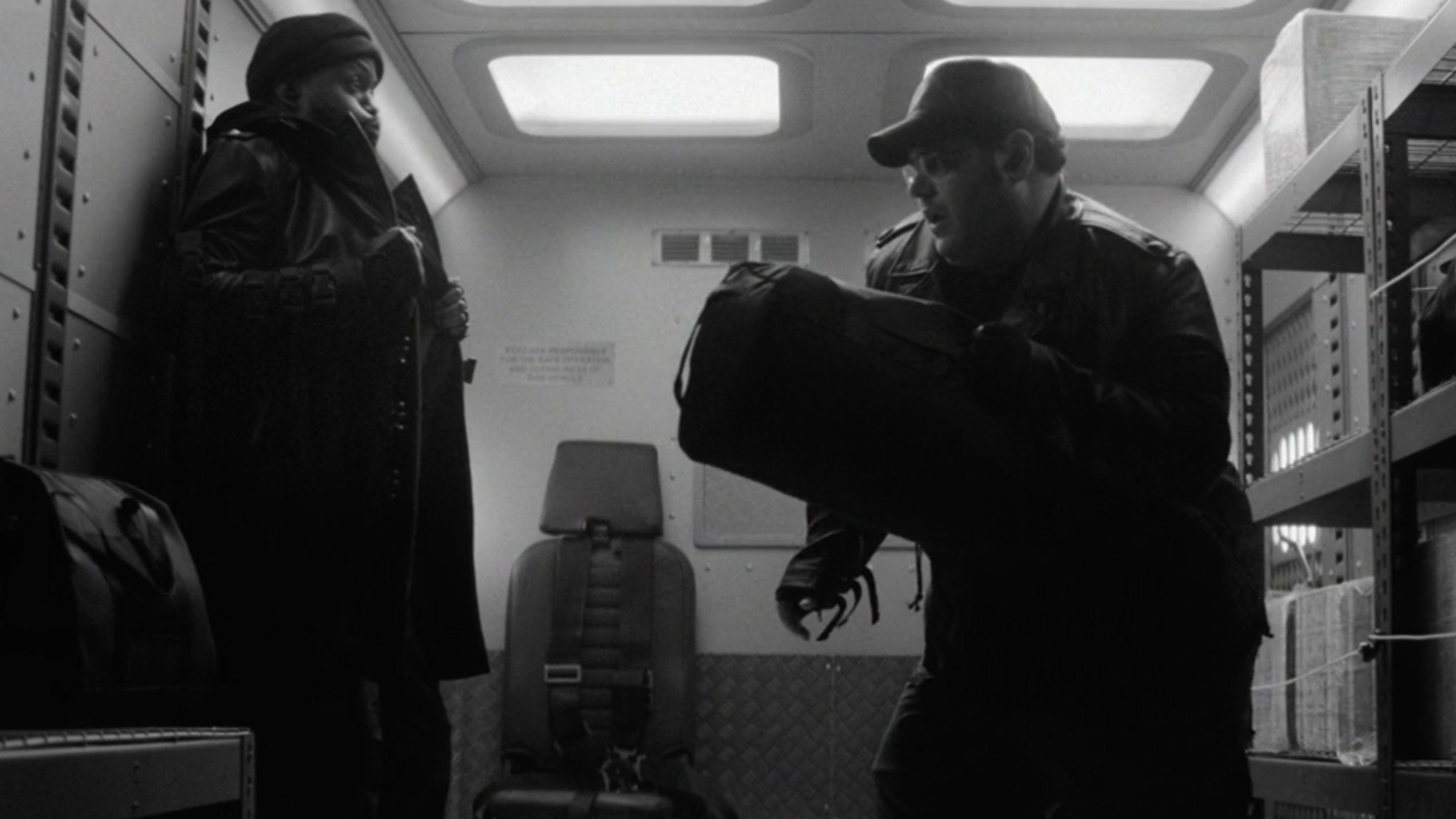 Josh Gad's Fate in the MCU Officially Confirmed After Wonder Man's Best ...