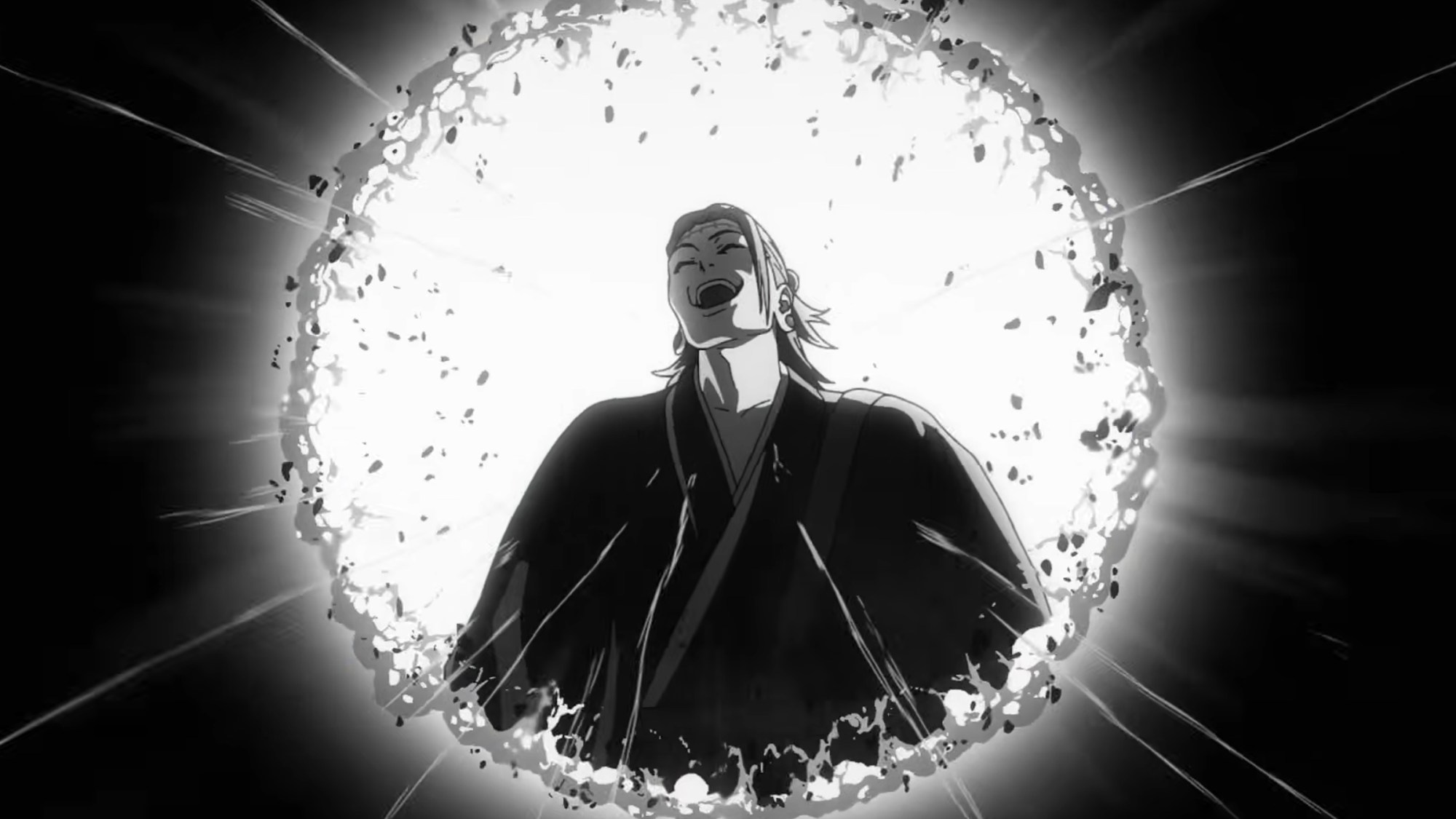 Anime Producer Confirms Netflix/MAPPA Partnership Changed Everything ...