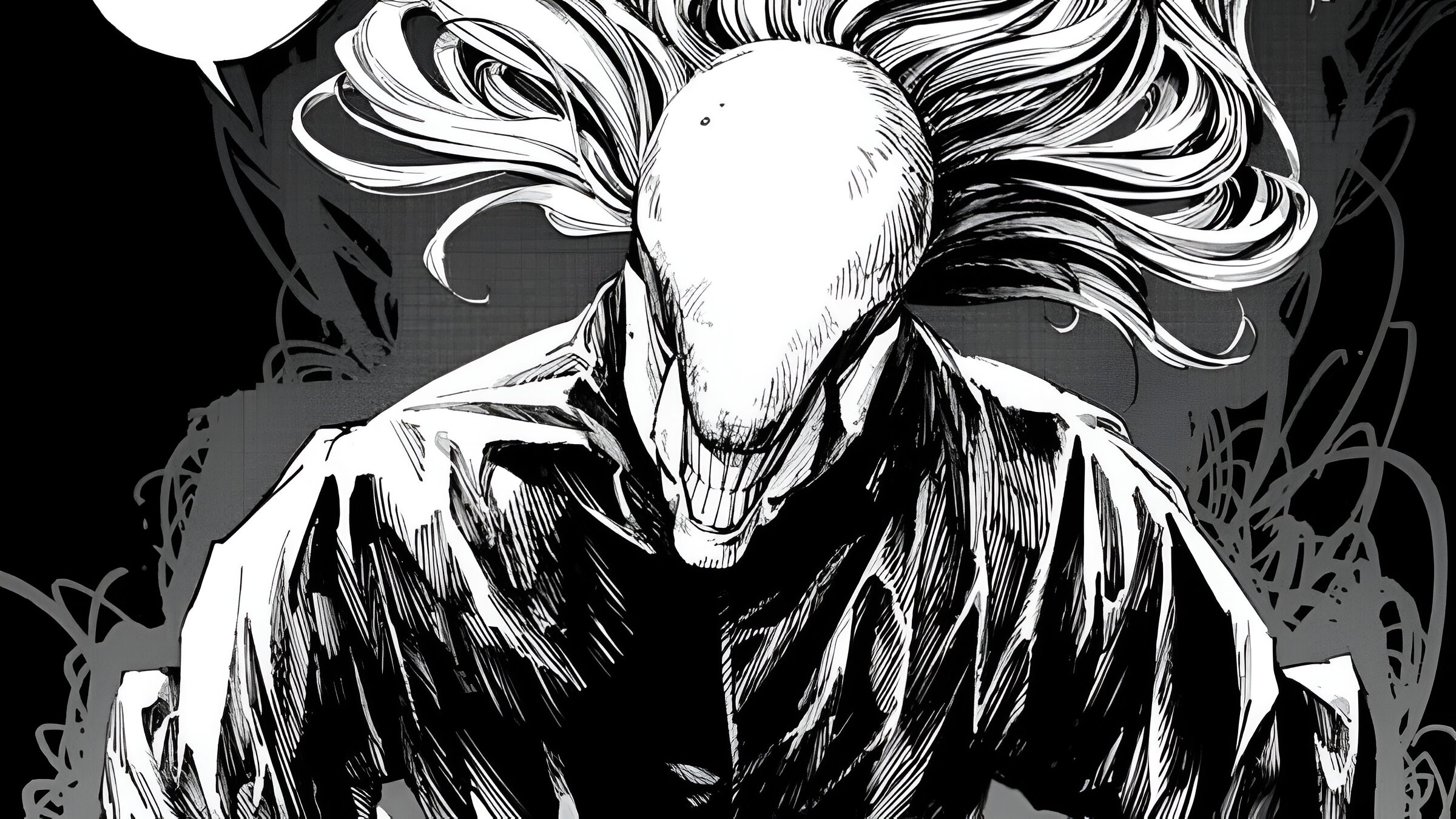 Jujutsu Kaisen Modulo's Glaring Plothole Is Too Hard to Ignore ...