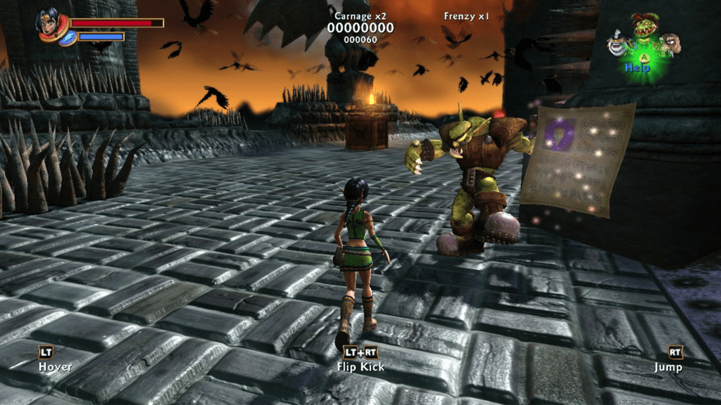 6 Rare Limited Games You Forgot Were Awesome - ComicBook.com