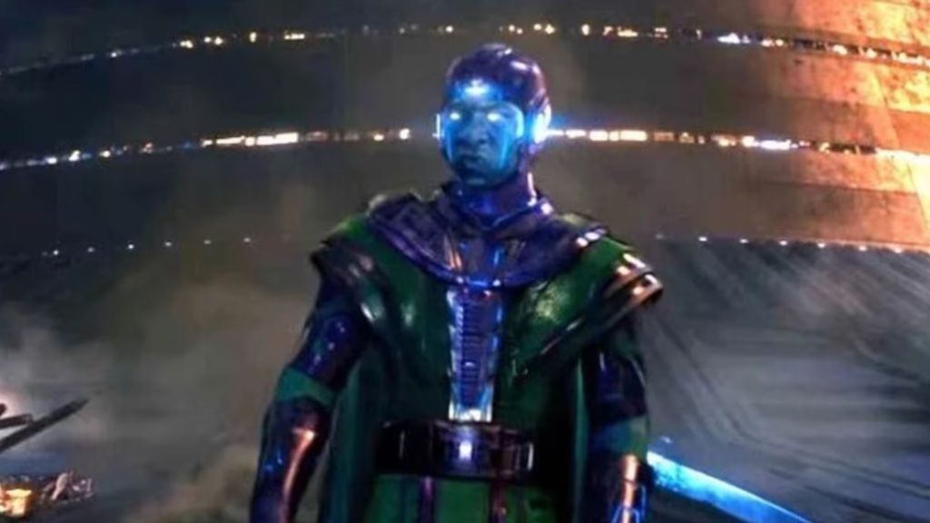 7 MCU Villains Who Never Actually Got To Fight Their Original Marvel ...