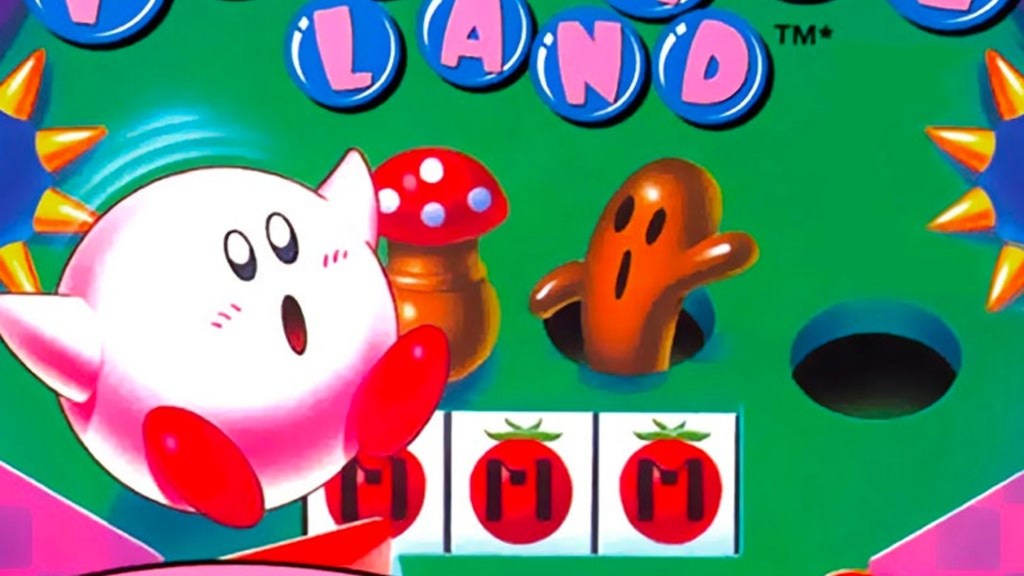 7 Hardest Game Boy Games That Destroyed Players - ComicBook.com