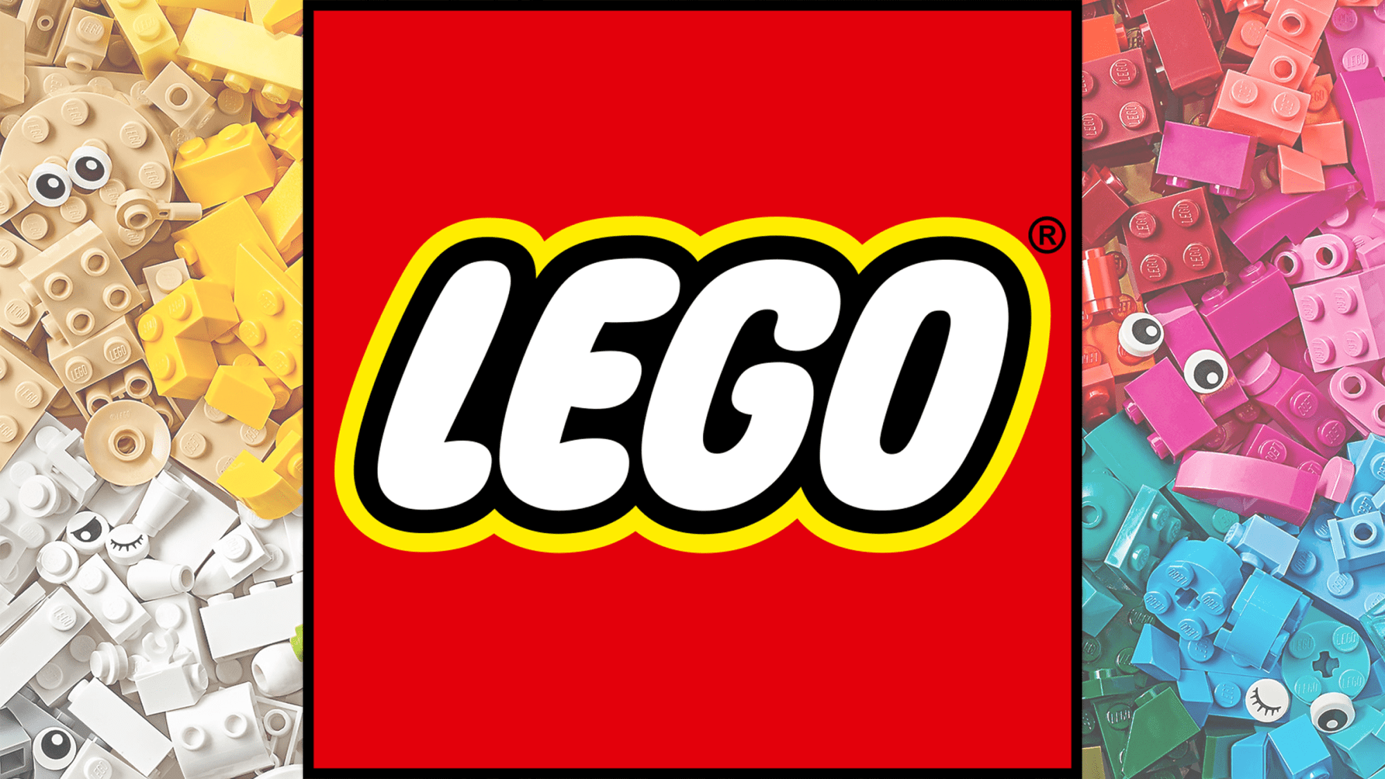 This New Lego Set Is a Treat for Gamers - ComicBook.com