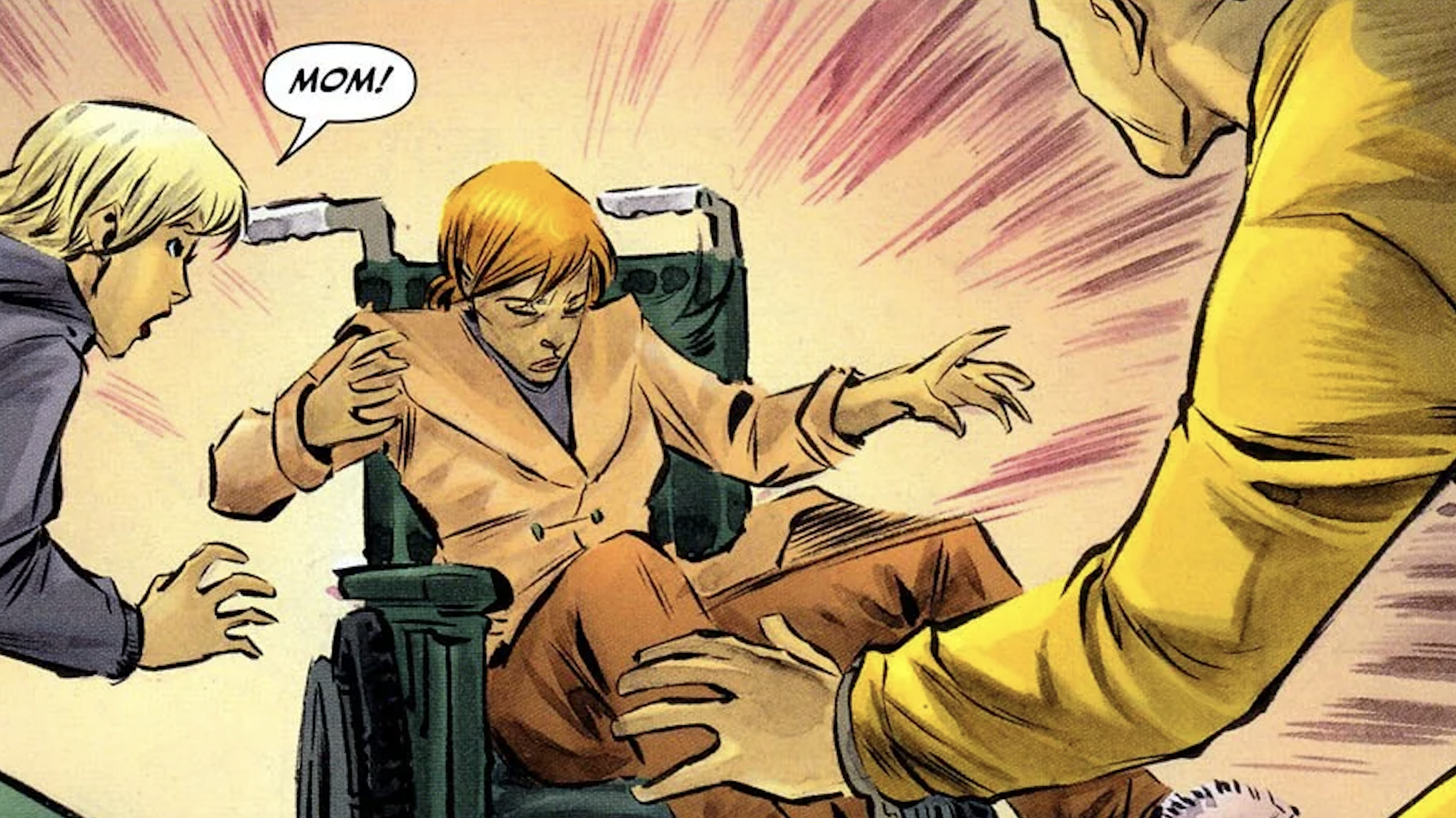 7 Times Lex Luthor was DC Comics' Most Evil Villain - ComicBook.com