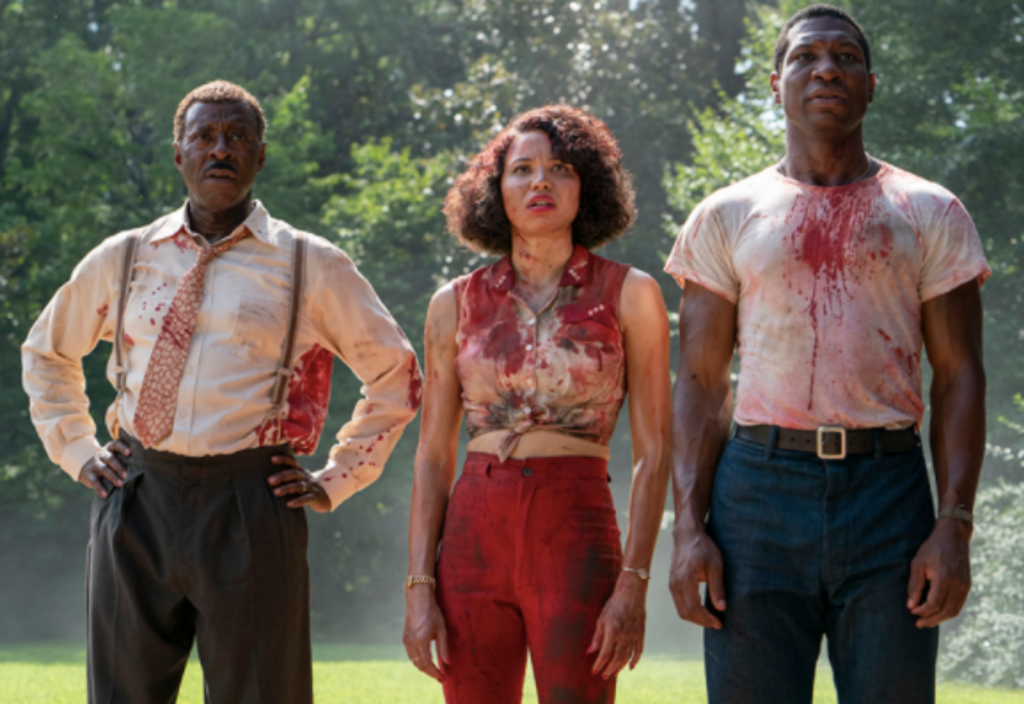 7 Best Dark Fantasy TV Shows Of All Time - ComicBook.com