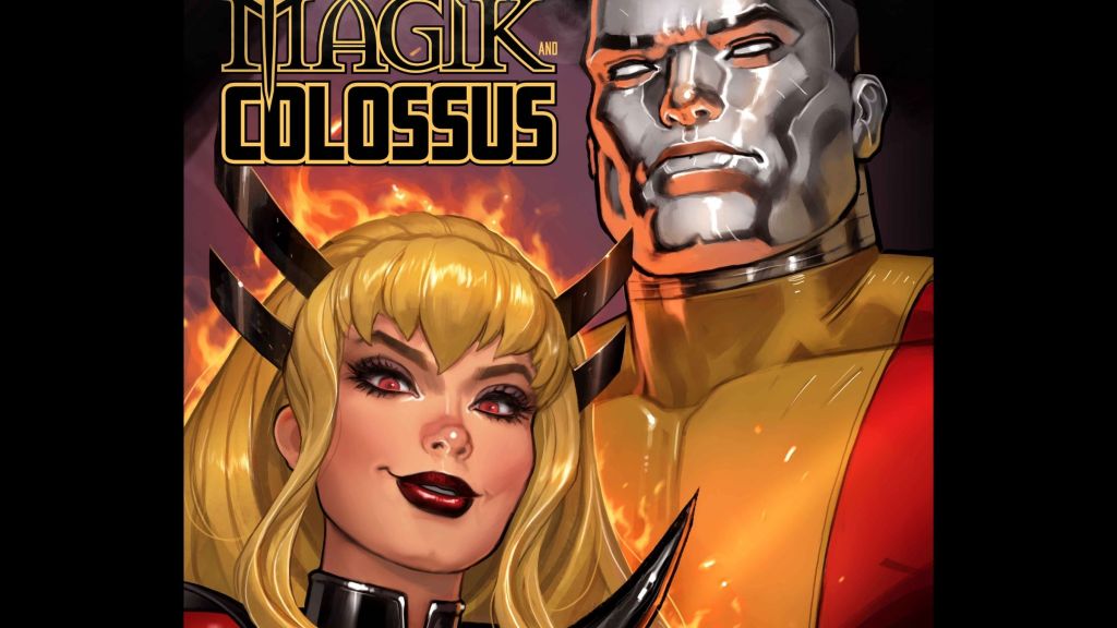 5 Most Anticipated Upcoming Marvel Series In 2026 - ComicBook.com