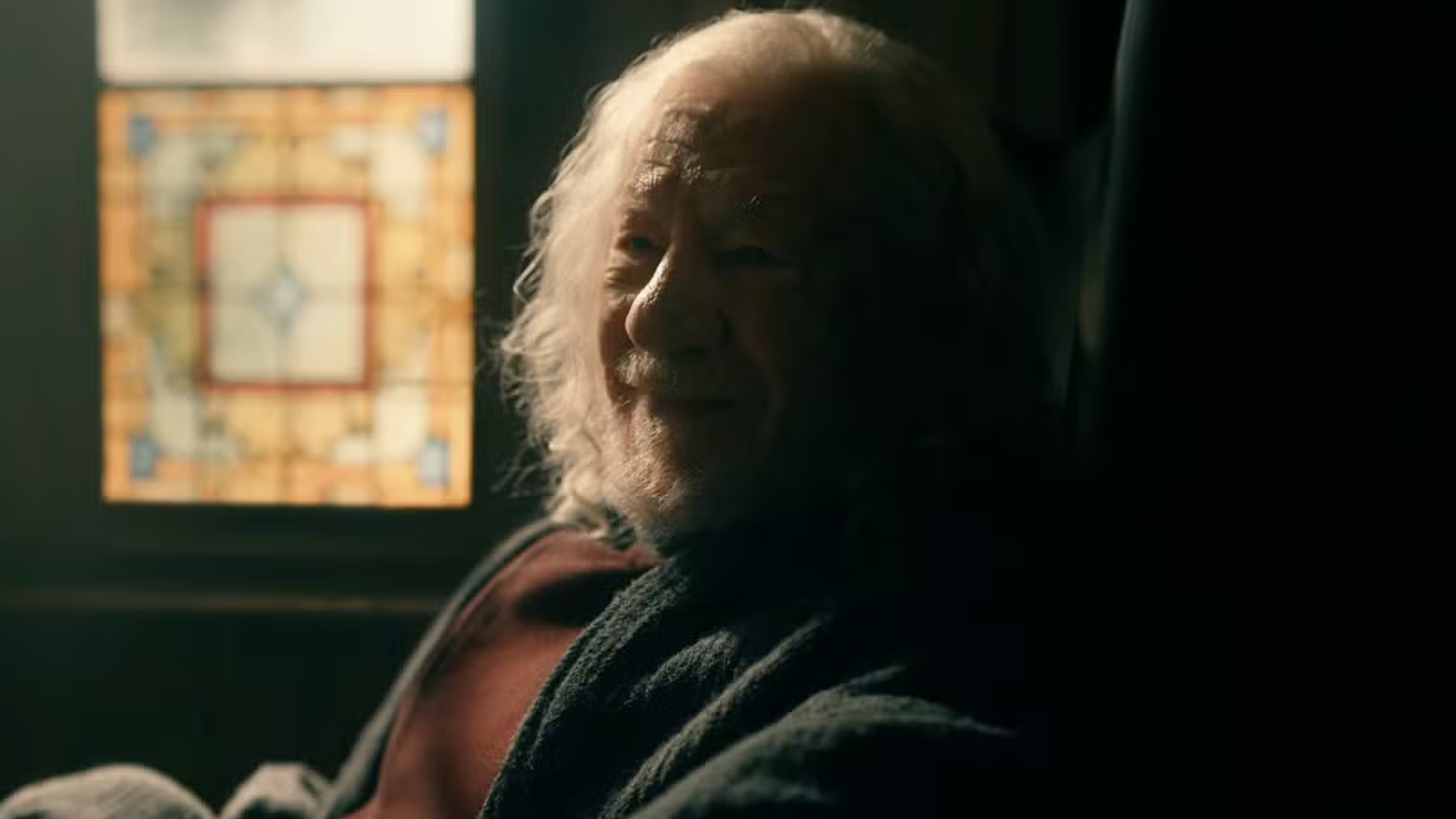 When Will the Avengers: Doomsday Trailer Finally Be Released ...