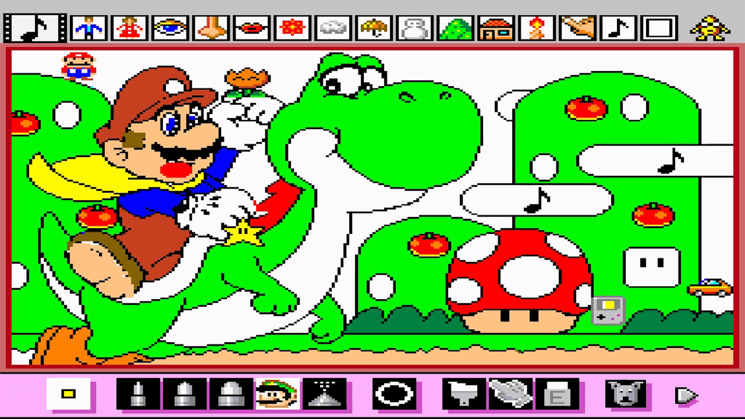 Every SNES Bundle Game, Ranked - ComicBook.com