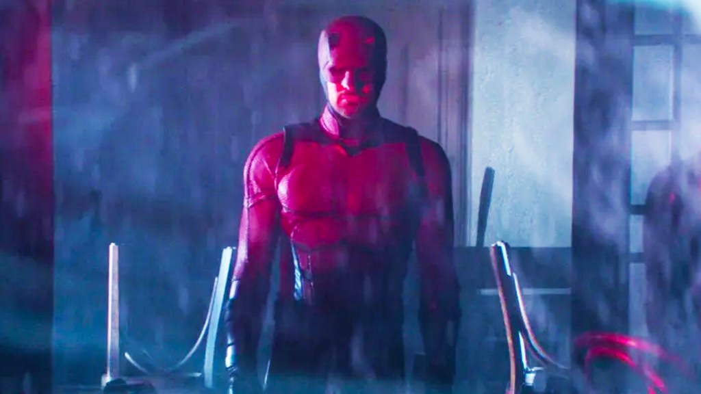 7 Biggest Things We Still Don't Know About The MCU's 2026 Releases ...