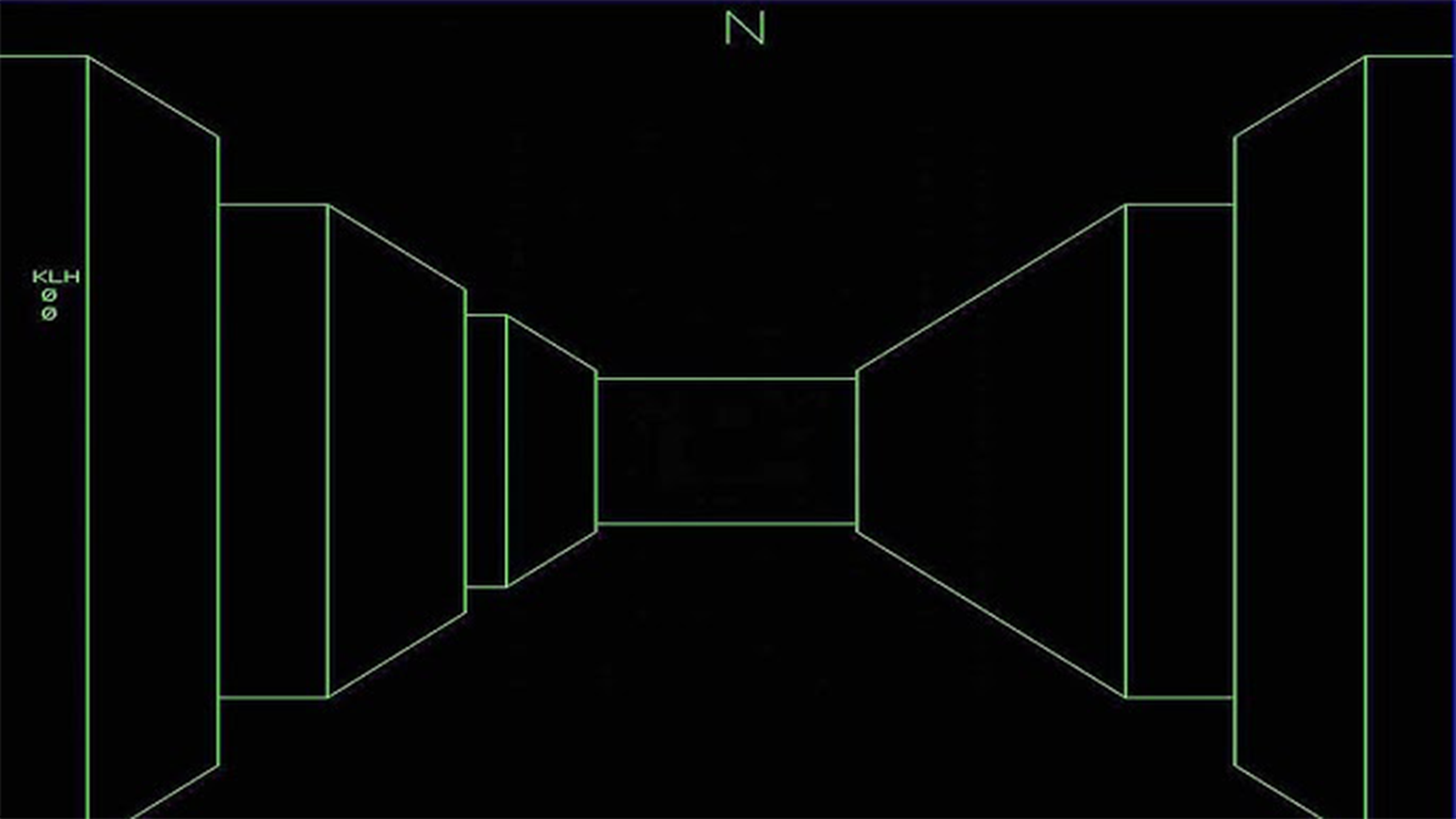 Every Significant Innovation in FPS Games - ComicBook.com