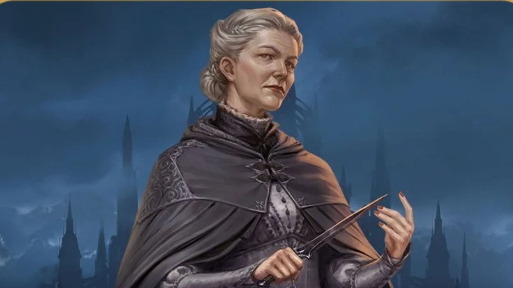 5 Upcoming 2026 TTRPGs Dungeons & Dragons Fans Shouldn’t Miss