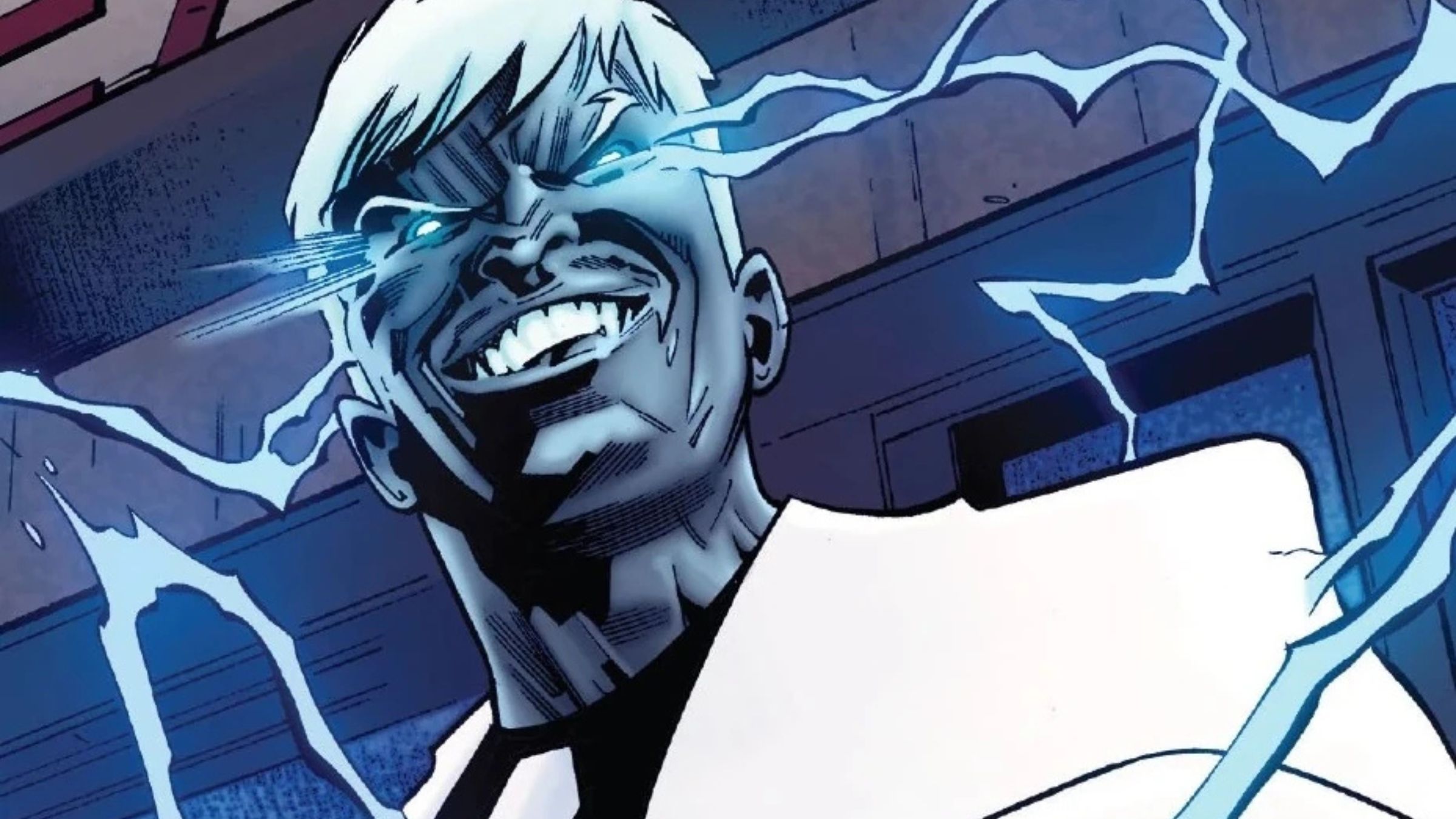 7 Most Powerful Gang-Level Crime Bosses in Spider-Man Comics ...