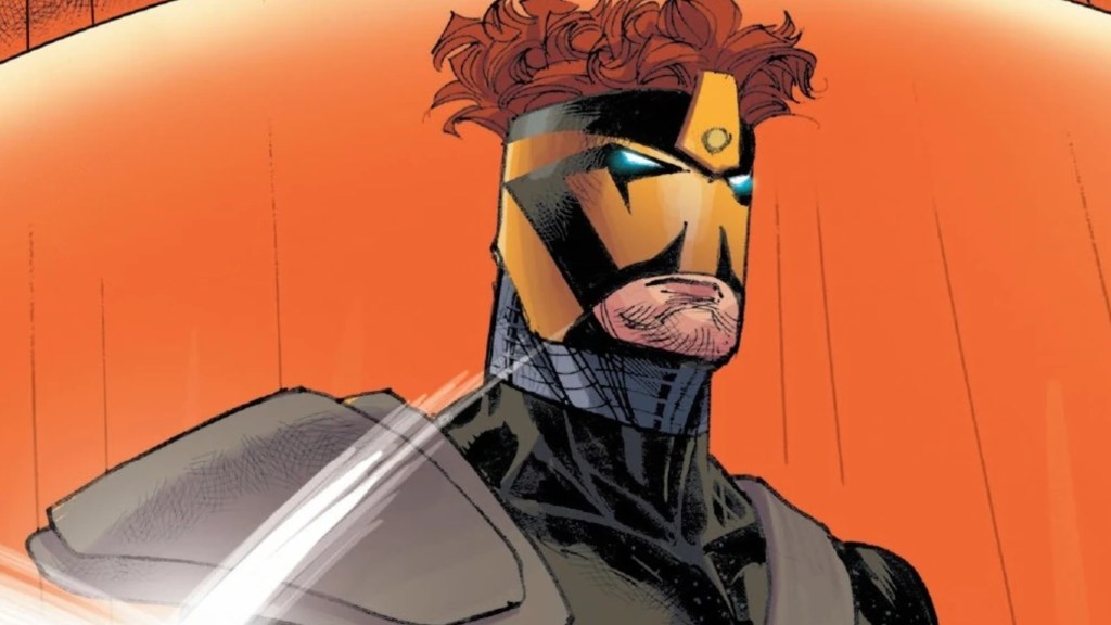10 Characters Marvel Should Have Given the Ultimate Treatment Too ...
