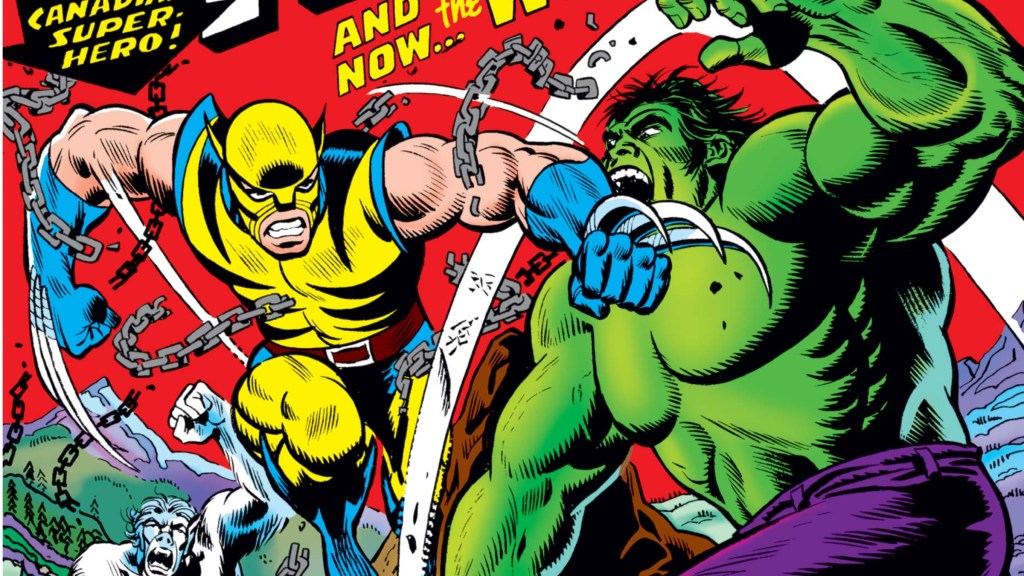 10 Biggest Milestones That Defined Marvel History - ComicBook.com