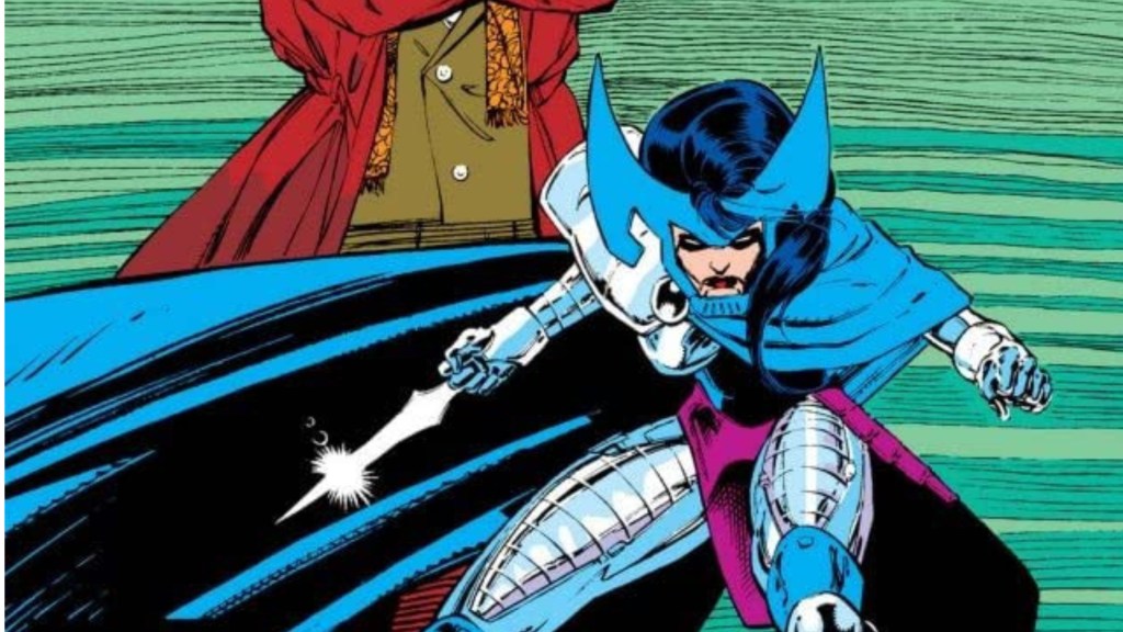 7 More X-Men Who Turned Into Villains, Ranked - ComicBook.com